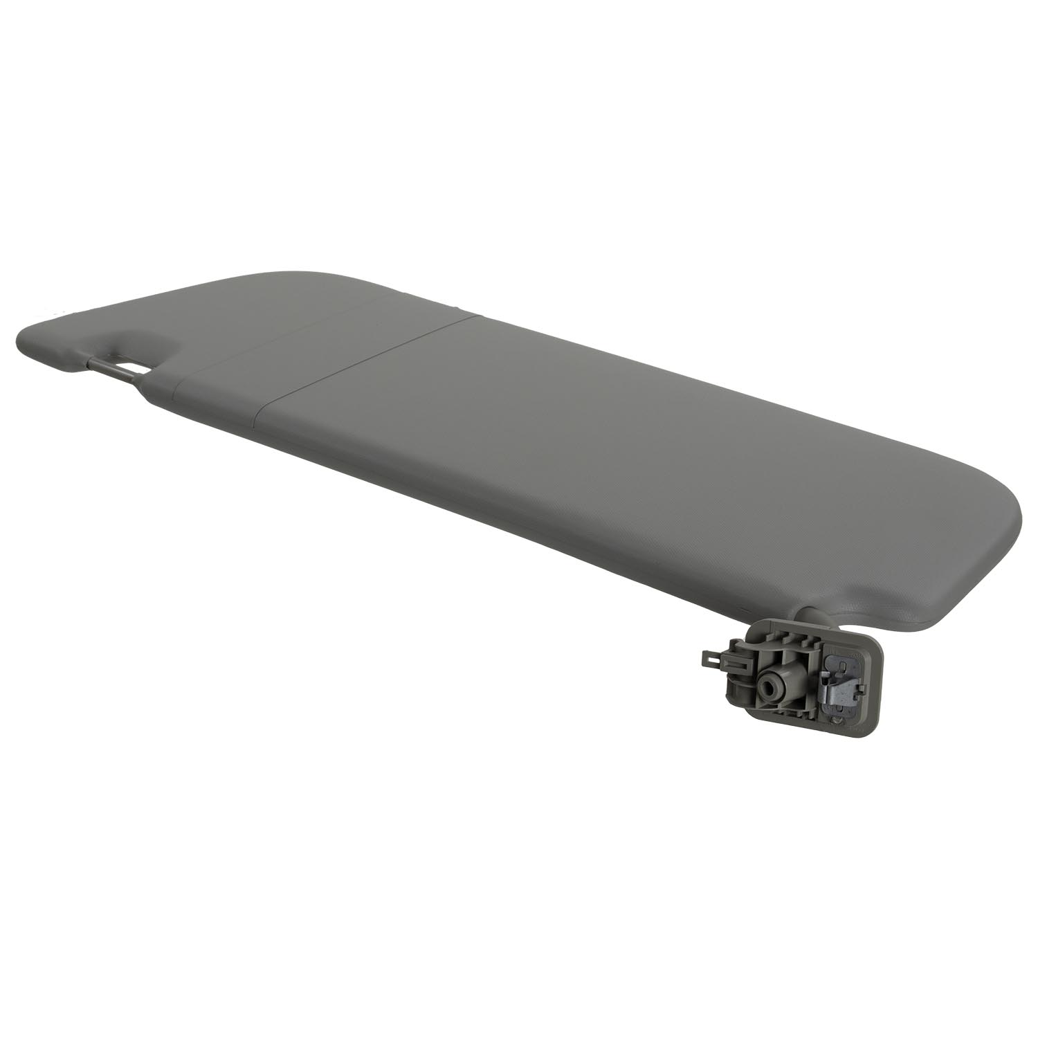 Sun Visor - Bus (M2), Left (Regular Cargo Van) | Parts | Ford.com