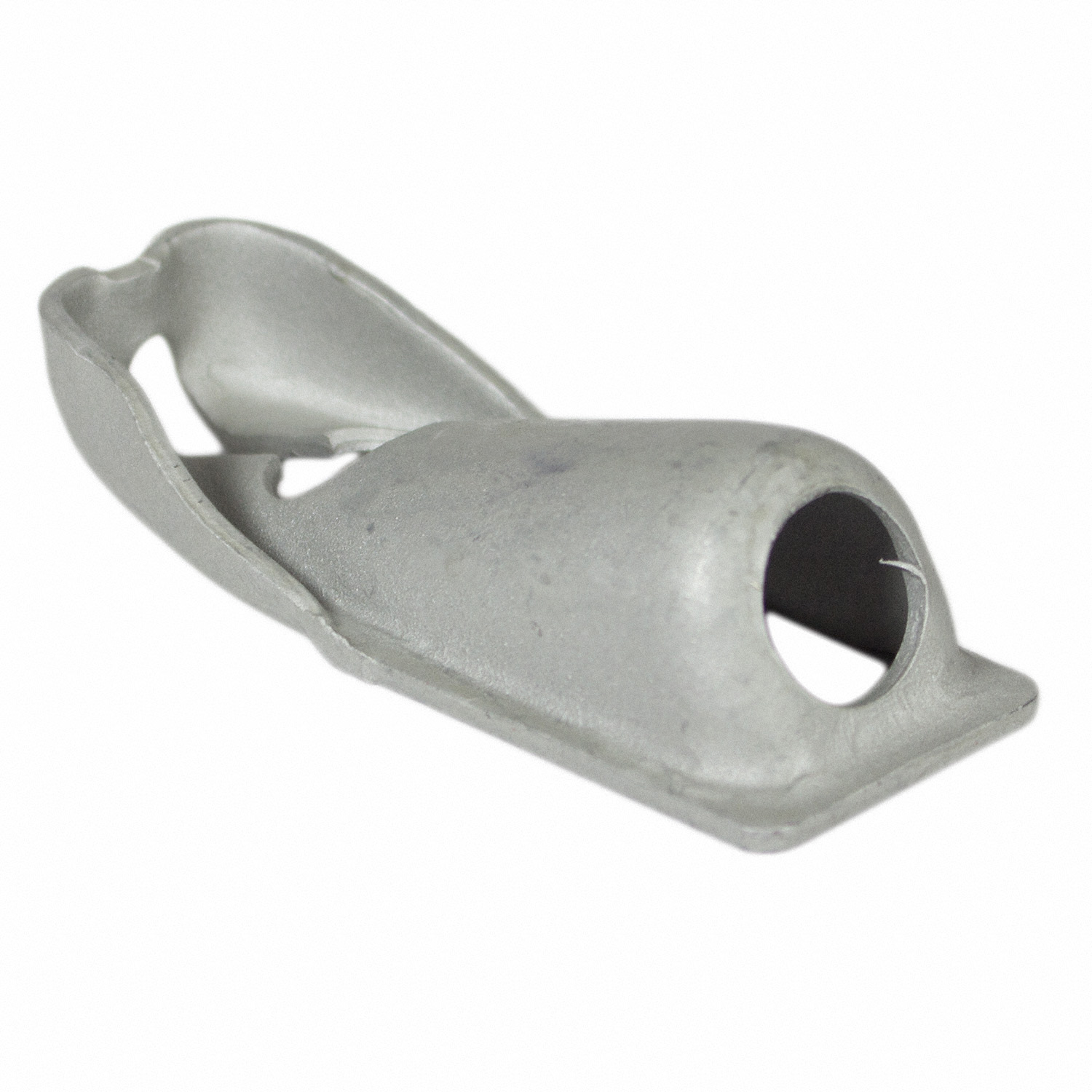 Equalizer | Parts | Ford.com