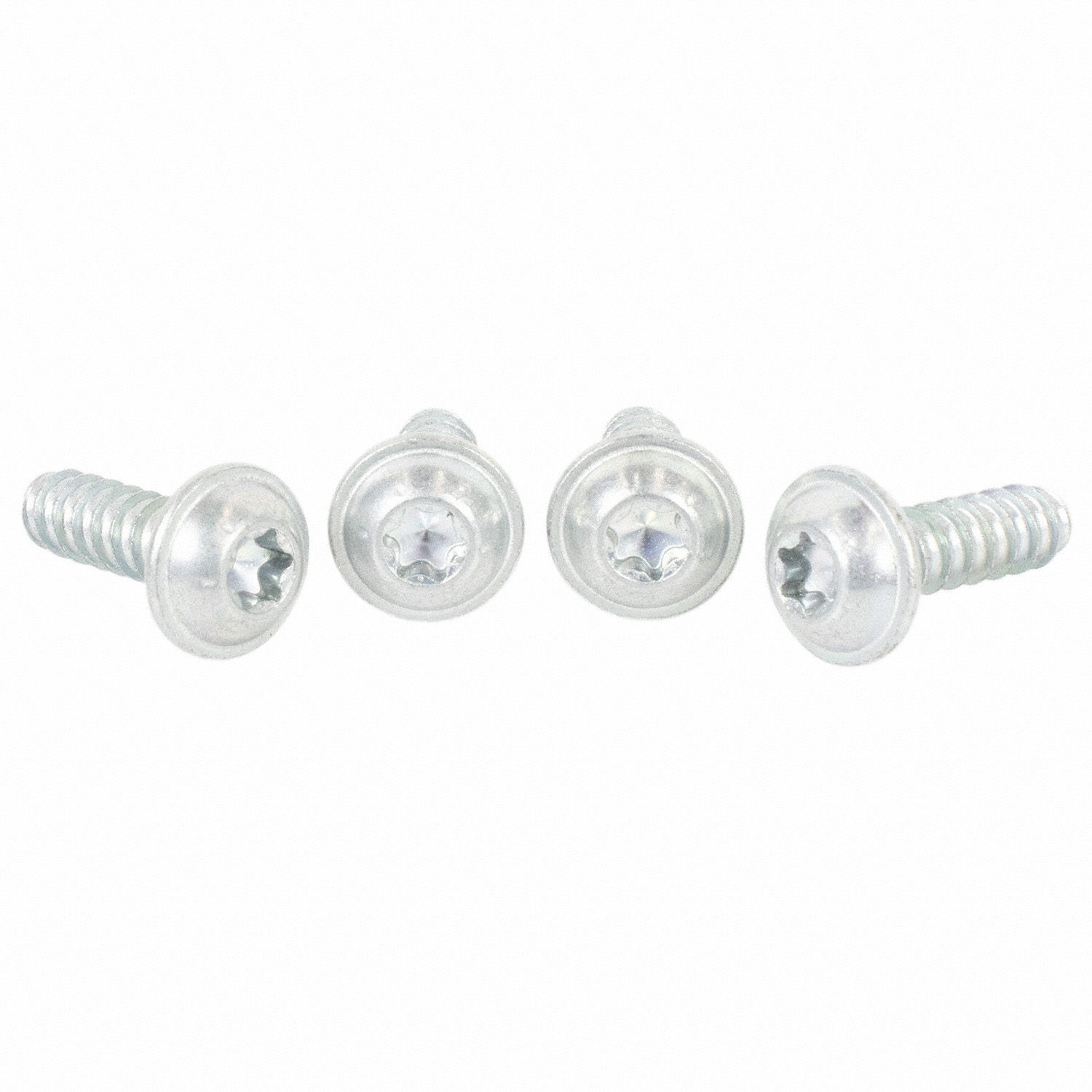 Screw - 5 X 16MM | Parts | Ford.com