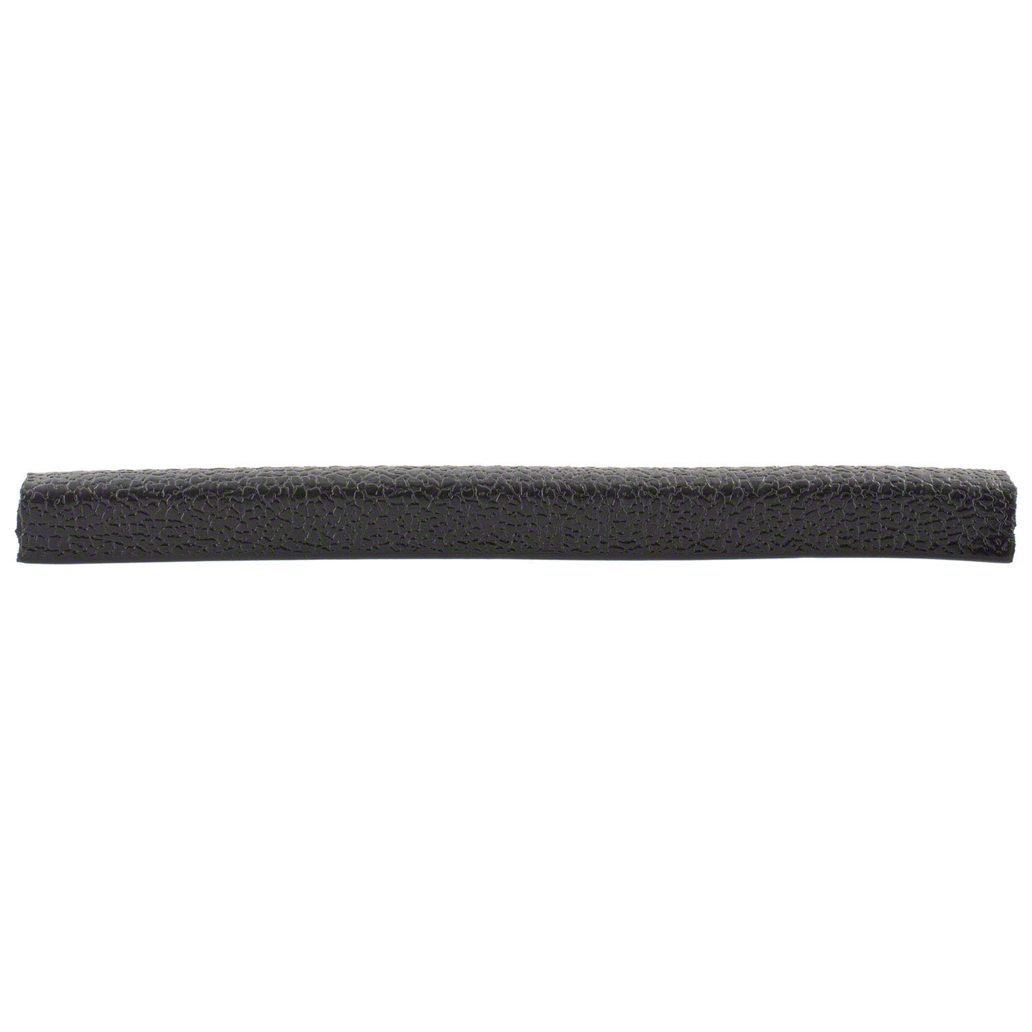 Bump Stop Rail protector - Front, Upper | Parts | Ford.com