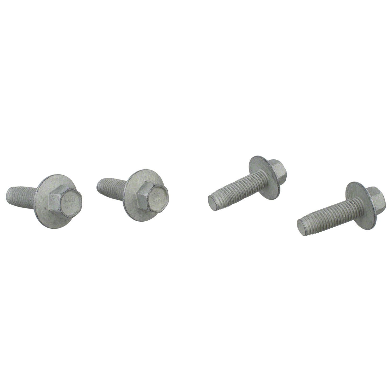 Bracket screw Frame Rail Bolt | Parts | Ford.com