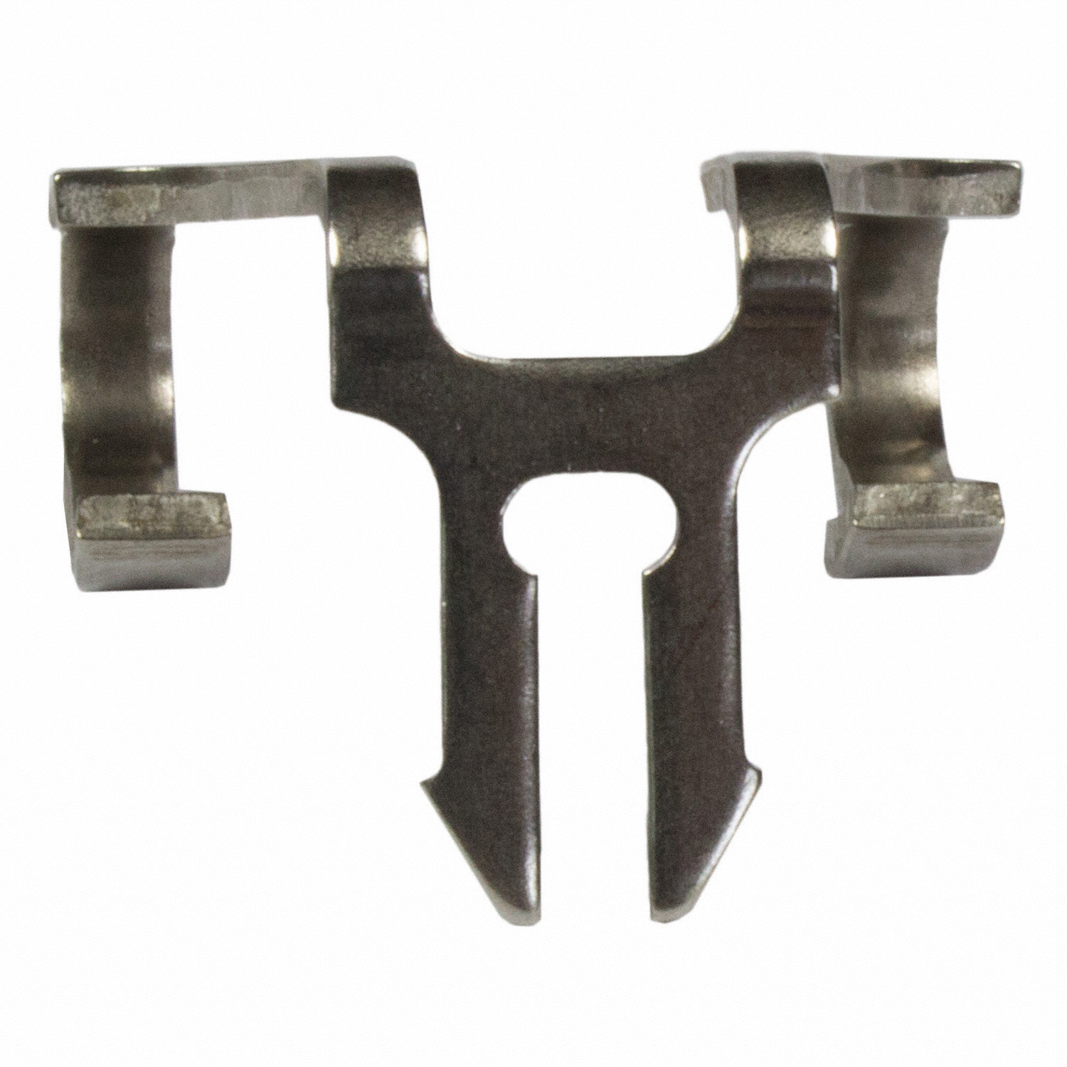 Fuel Injector Clip Bracket - 1.5L | Parts | Ford.com