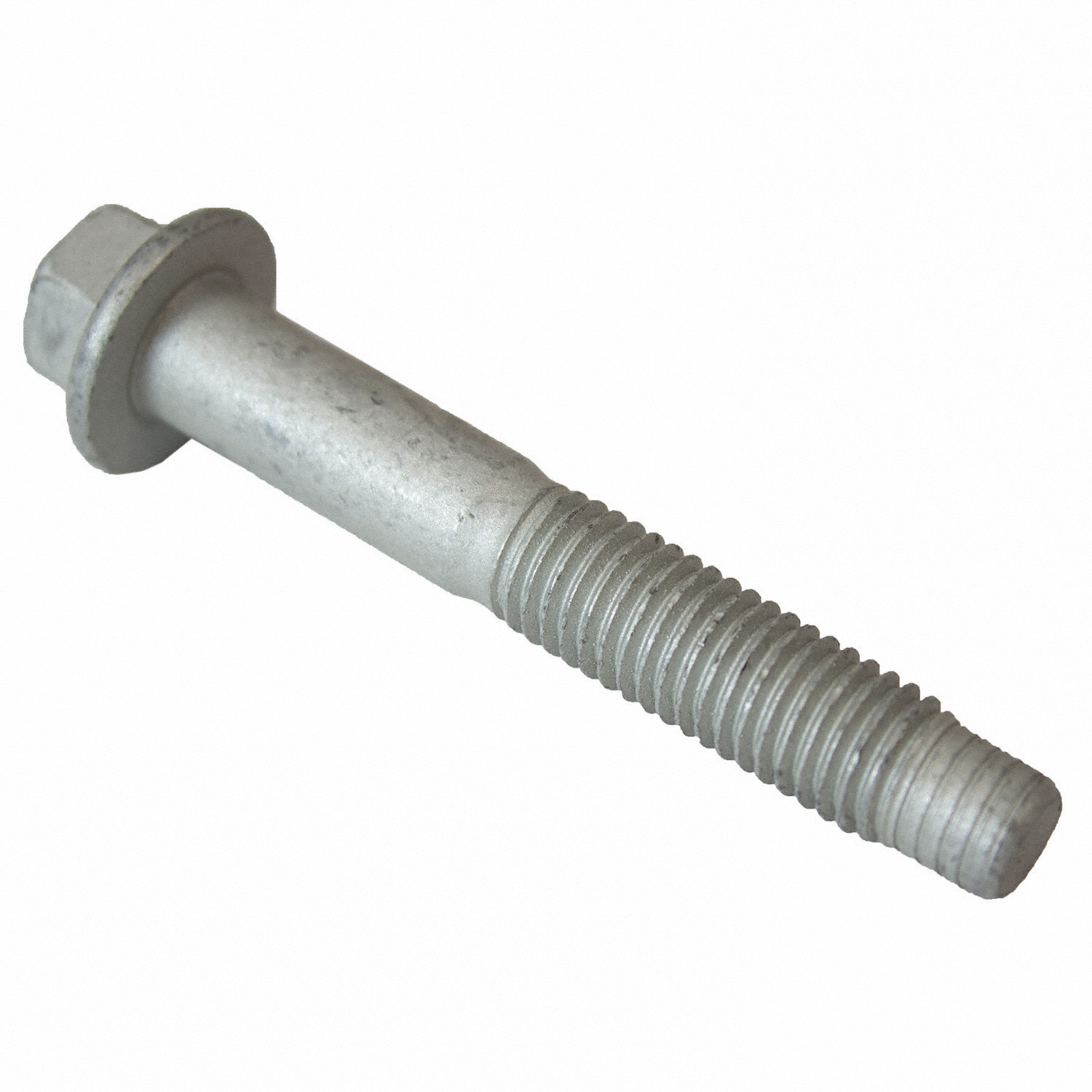 Shock Absorber Mounting Bolt Suspension Control Arm - M12 x 70MM, Rear ...