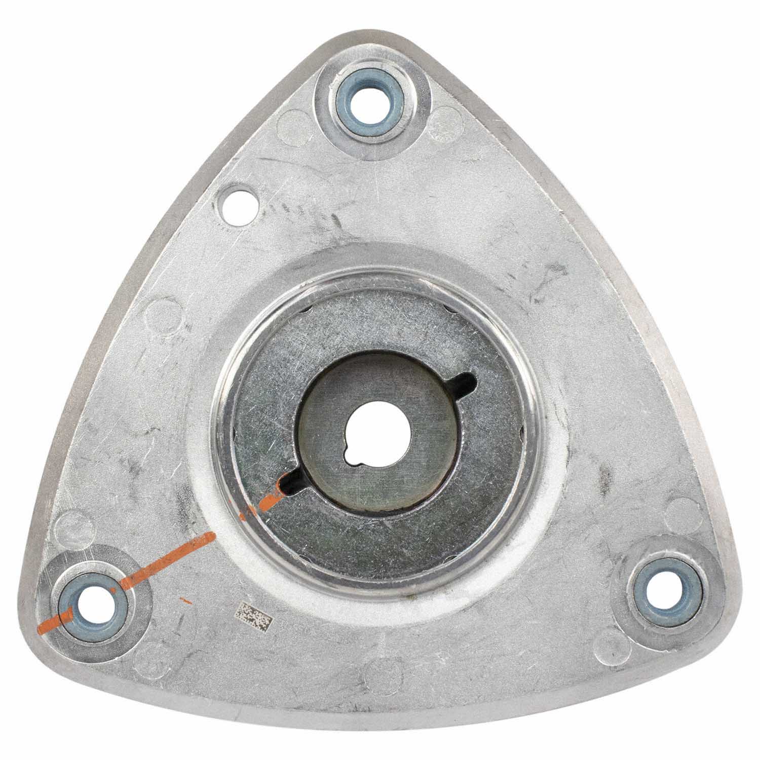 Suspension Strut Mount Mounting - Front | Parts | Ford.com