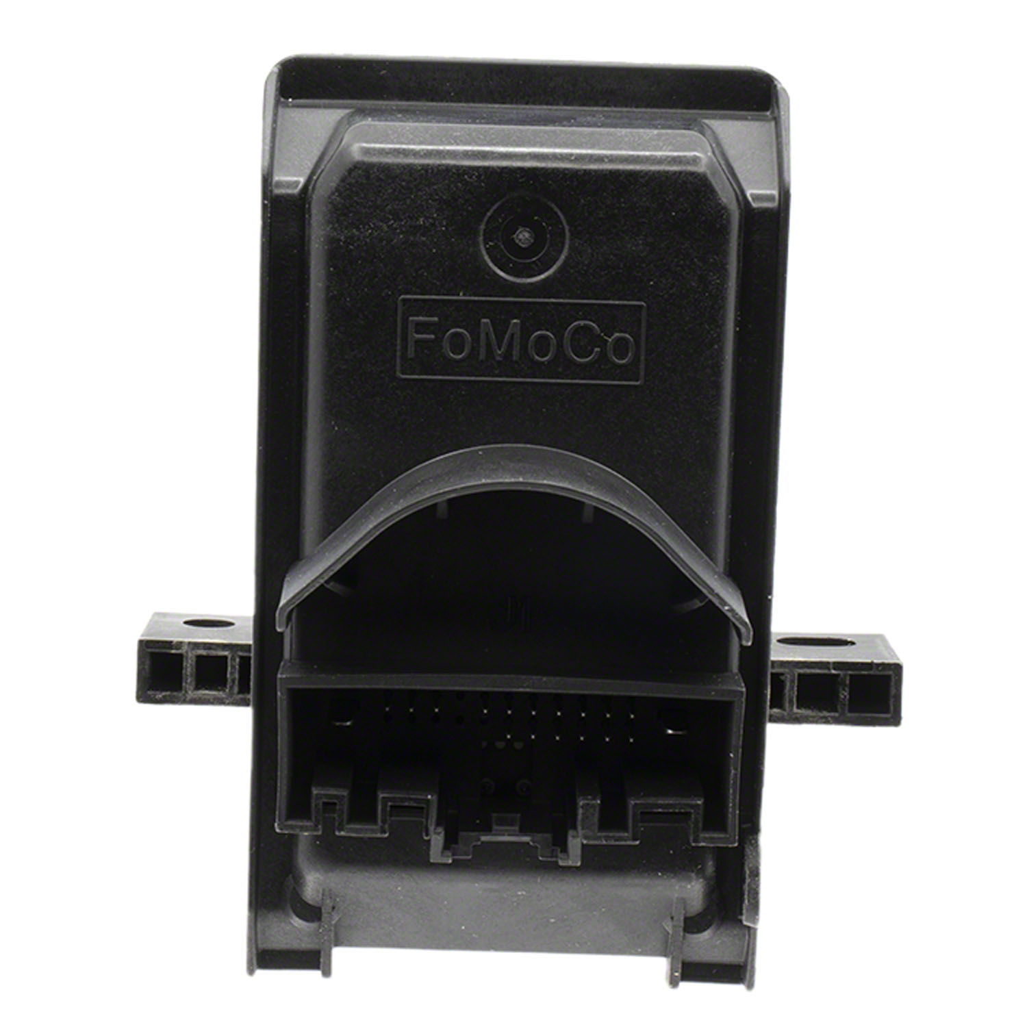 Module Smart Data Link | Parts | Ford.com