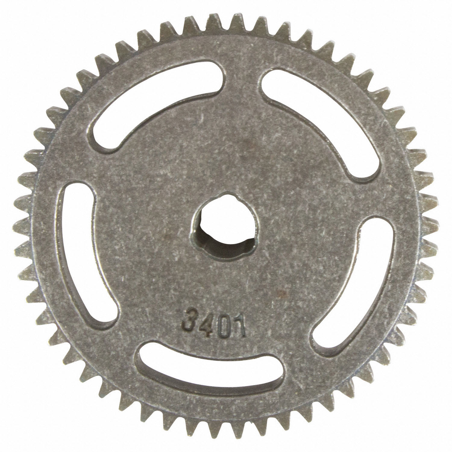 Gear (AT) | Parts | Ford.com