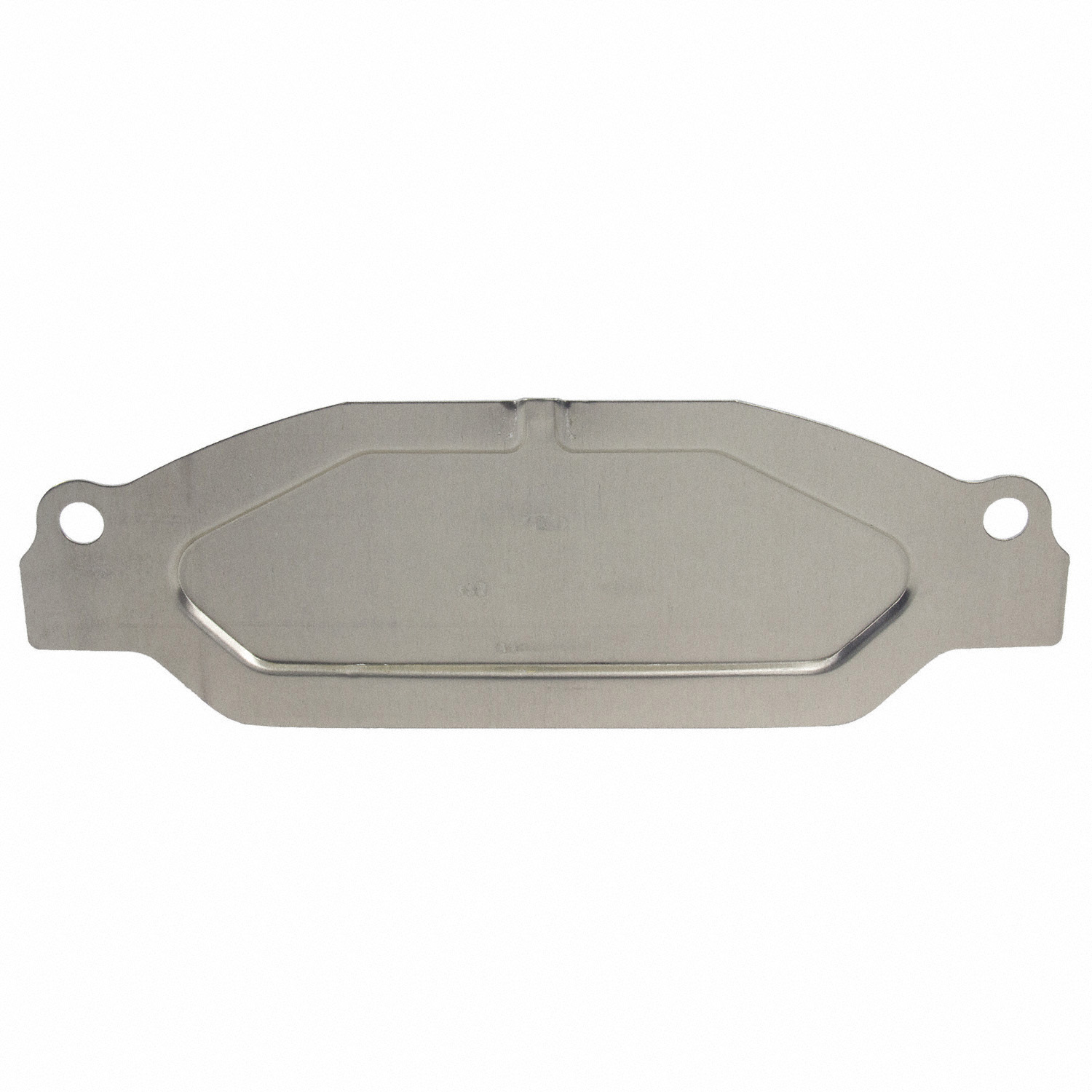 Clutch Flywheel Cover Cap - 4.6L (AT) | Parts | Ford.com