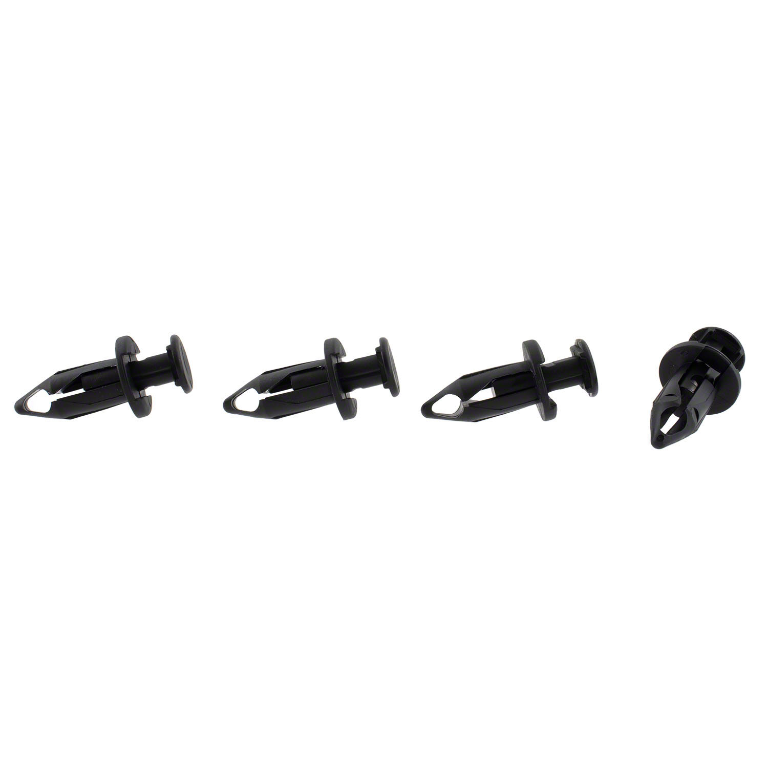Headlight Fastener Clip Blind Rivet - 8.15 X 3X8, Front | Parts | Ford.com