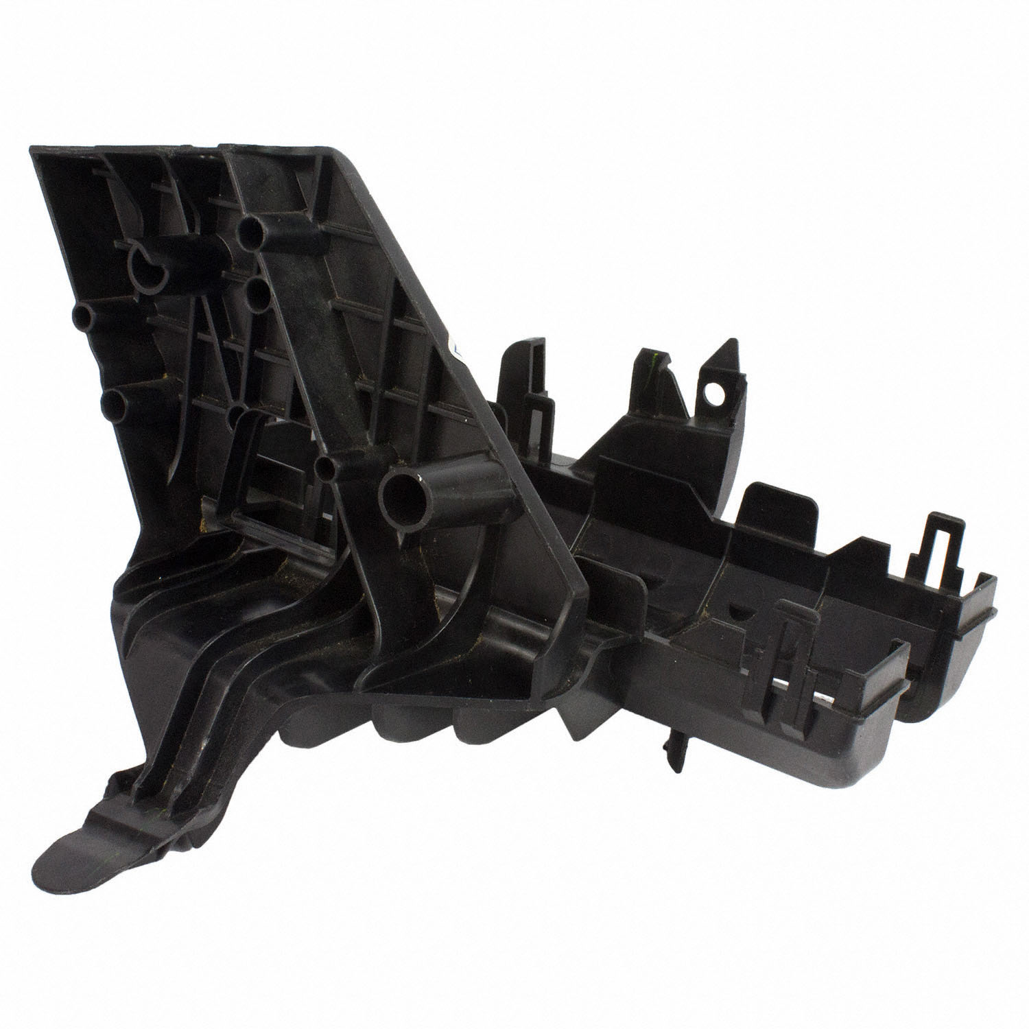 Fuse Box Bracket Junction Block (Fuses) | Parts | Ford.com