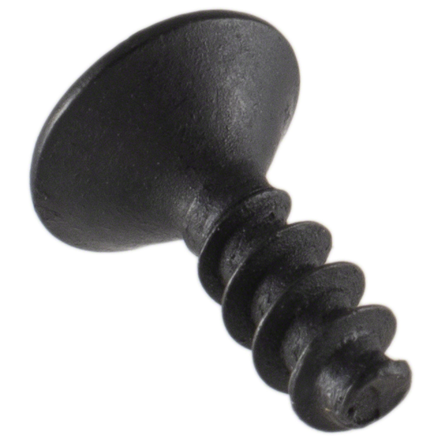 Tie Down Hook Screw - 4.0 X 1.79 13 | Parts | Ford.com