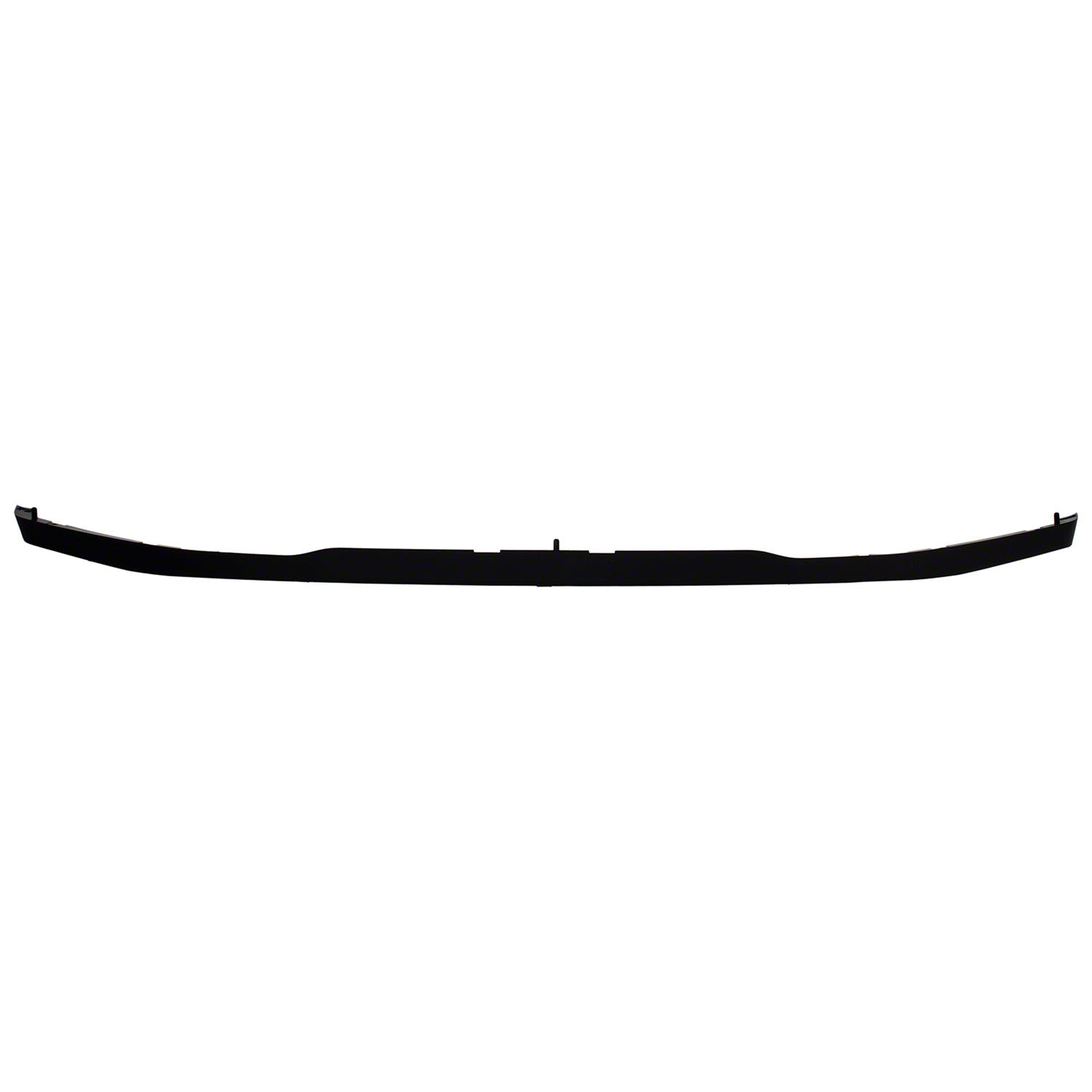 Valance Panel - Front | Parts | Ford.com