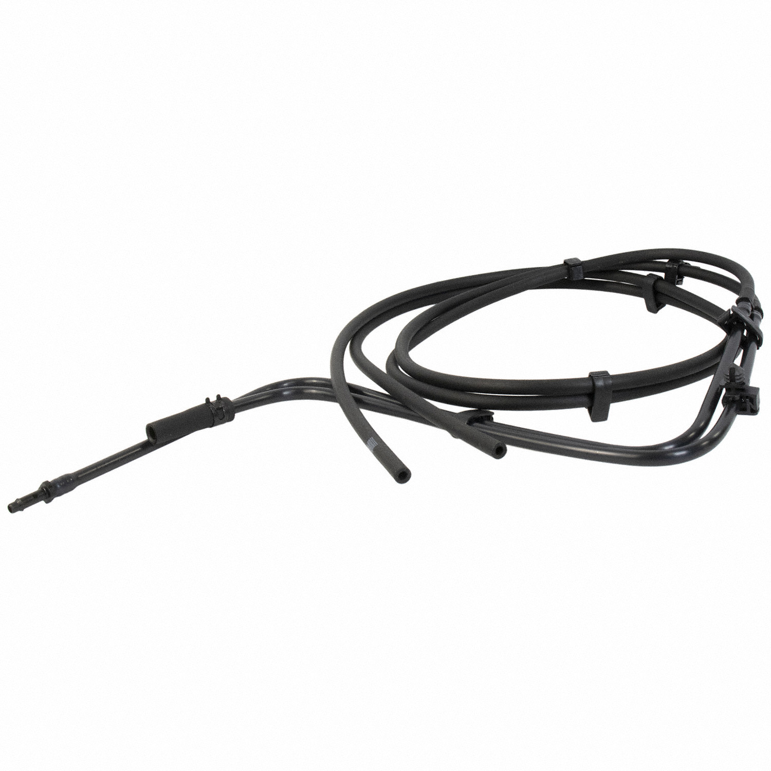 Windshield Washer Hose | Parts | Ford.com