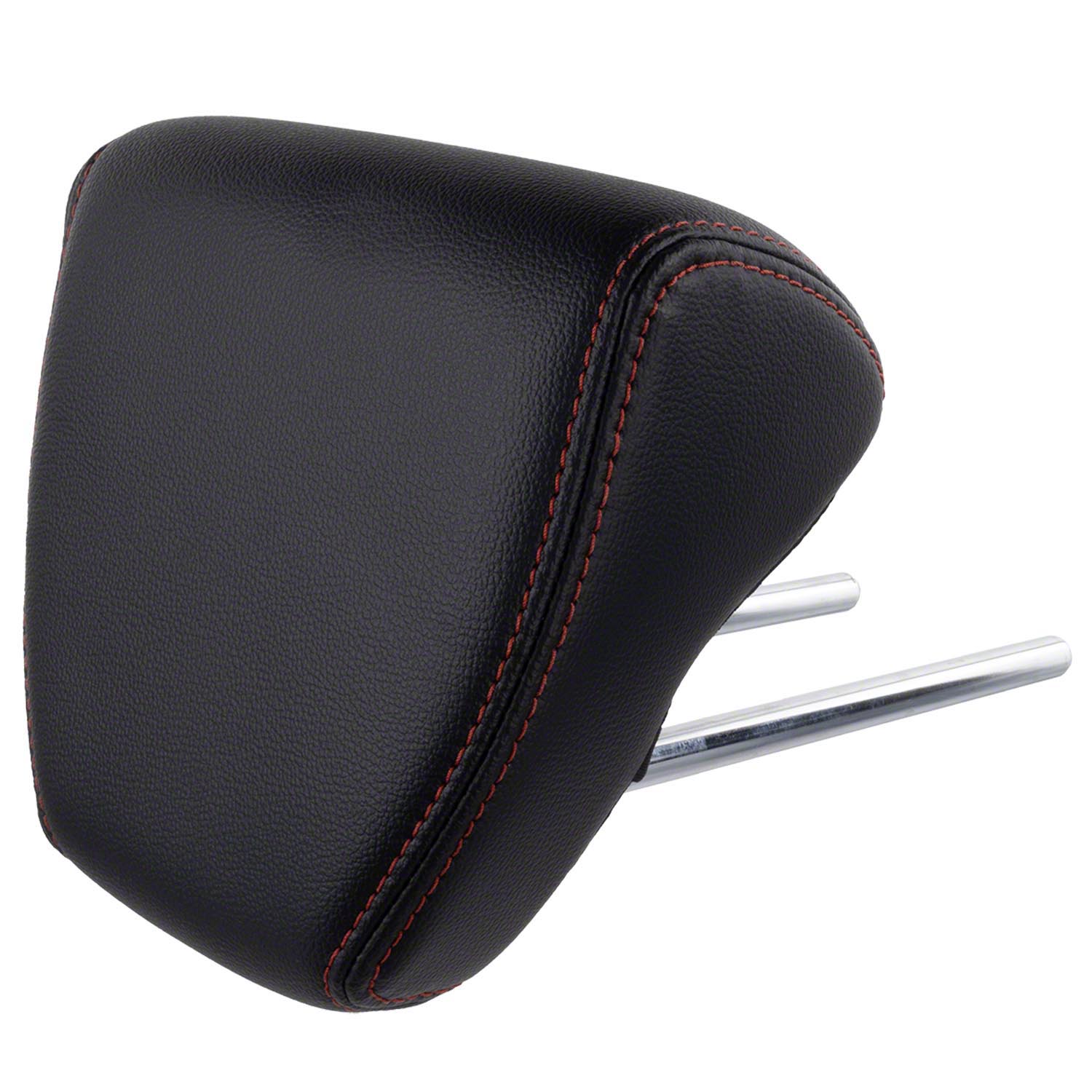Headrest - Rear, Center | Parts | Ford.com