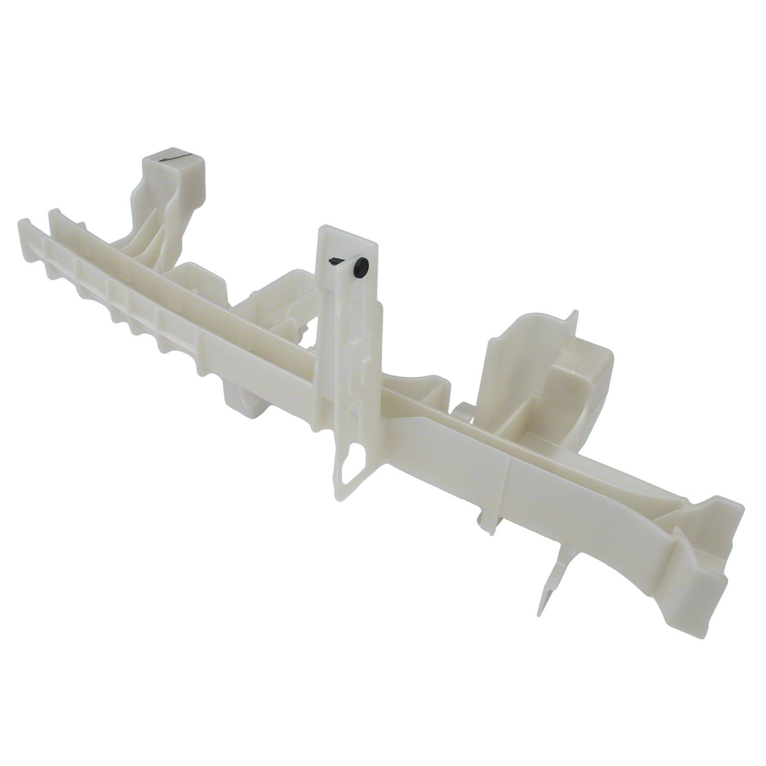 Door Lock Rod Cover Shield - Left, Front | Parts | Ford.com