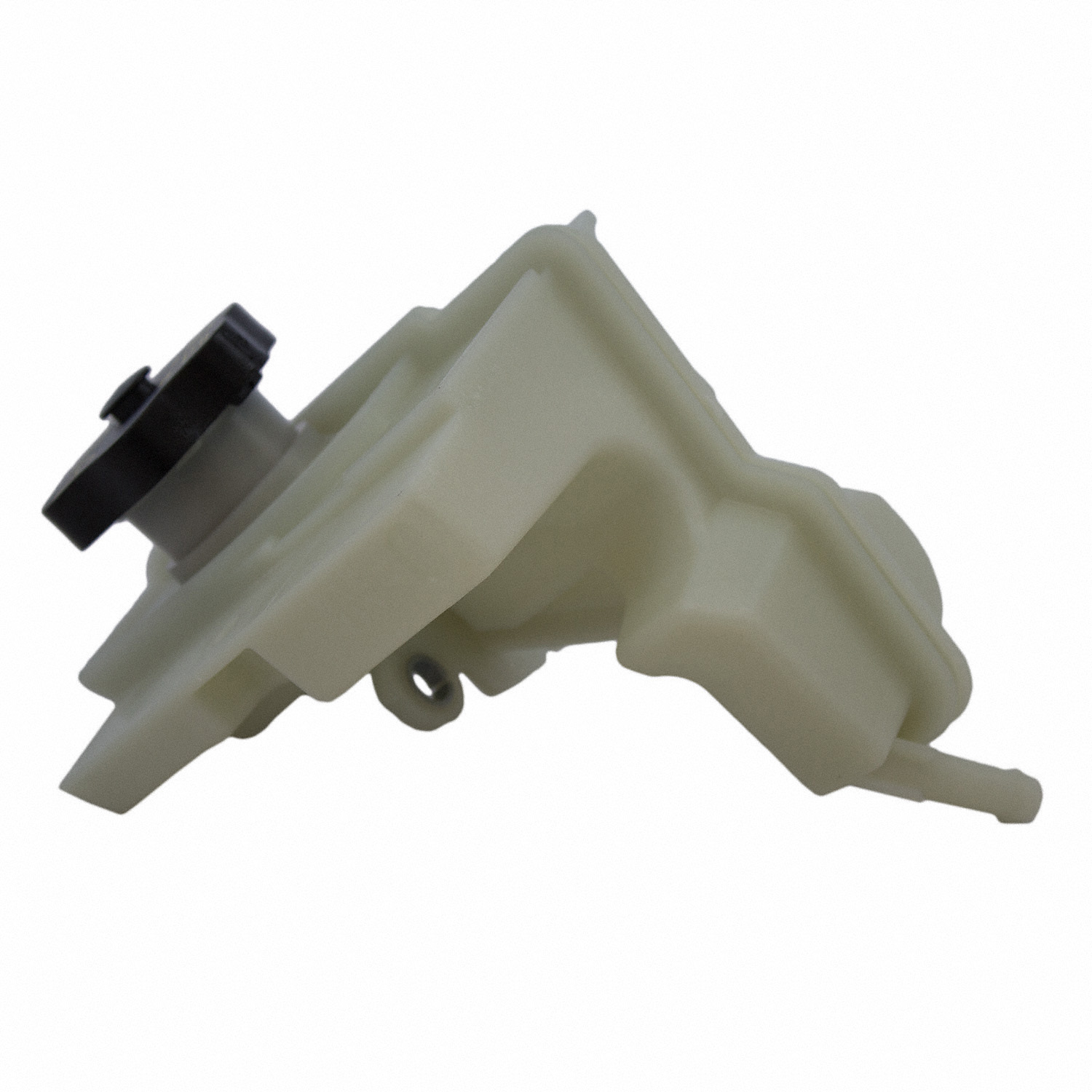 Power Steering Reservoir | Parts | Ford.com