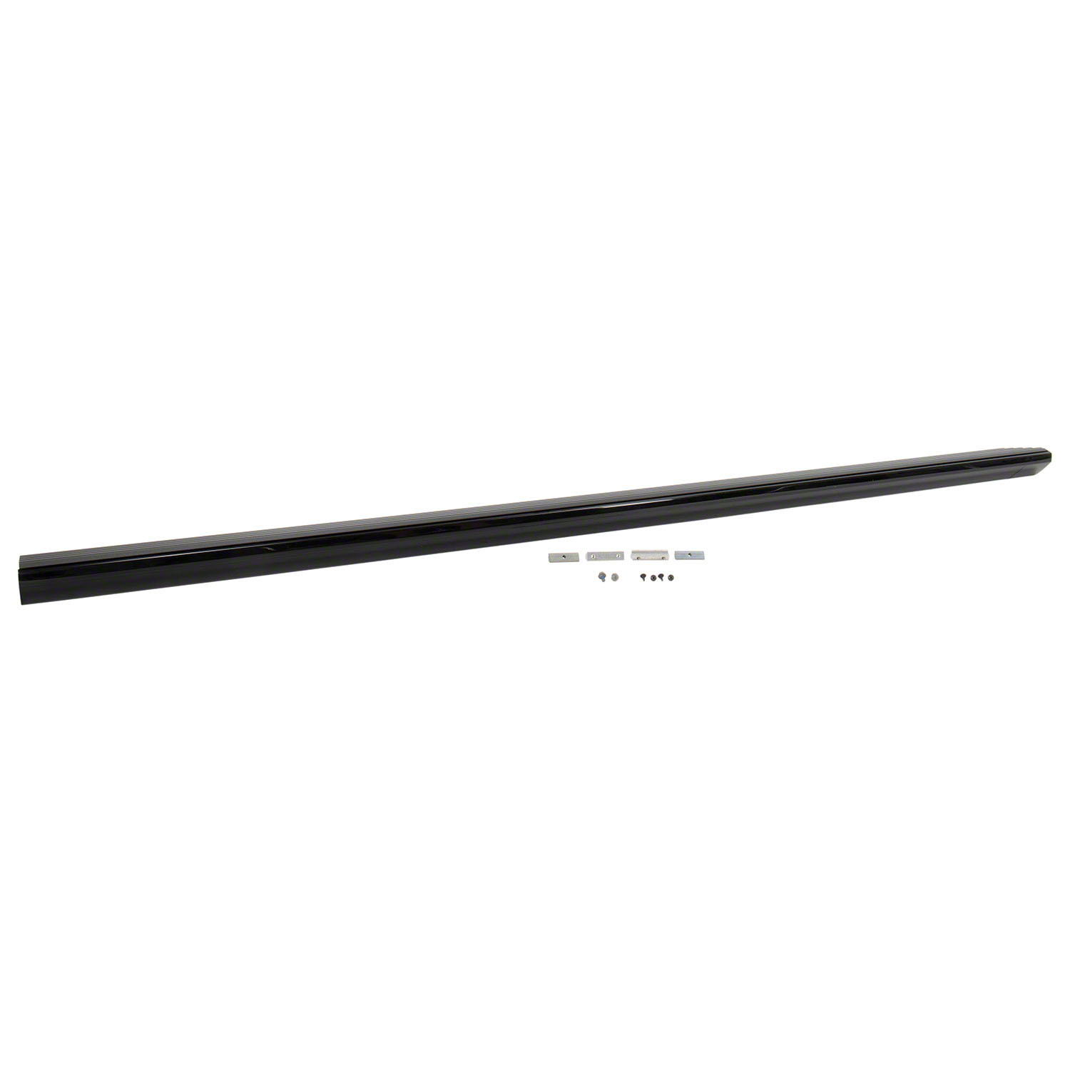 Mat Running Board Step Pad - Left, Right | Parts | Ford.com