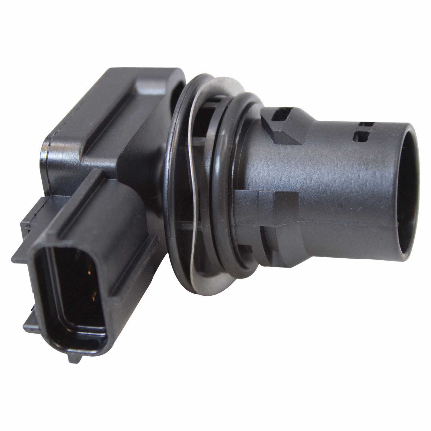 Fuel Tank Pressure Sensor | Parts | Ford.com