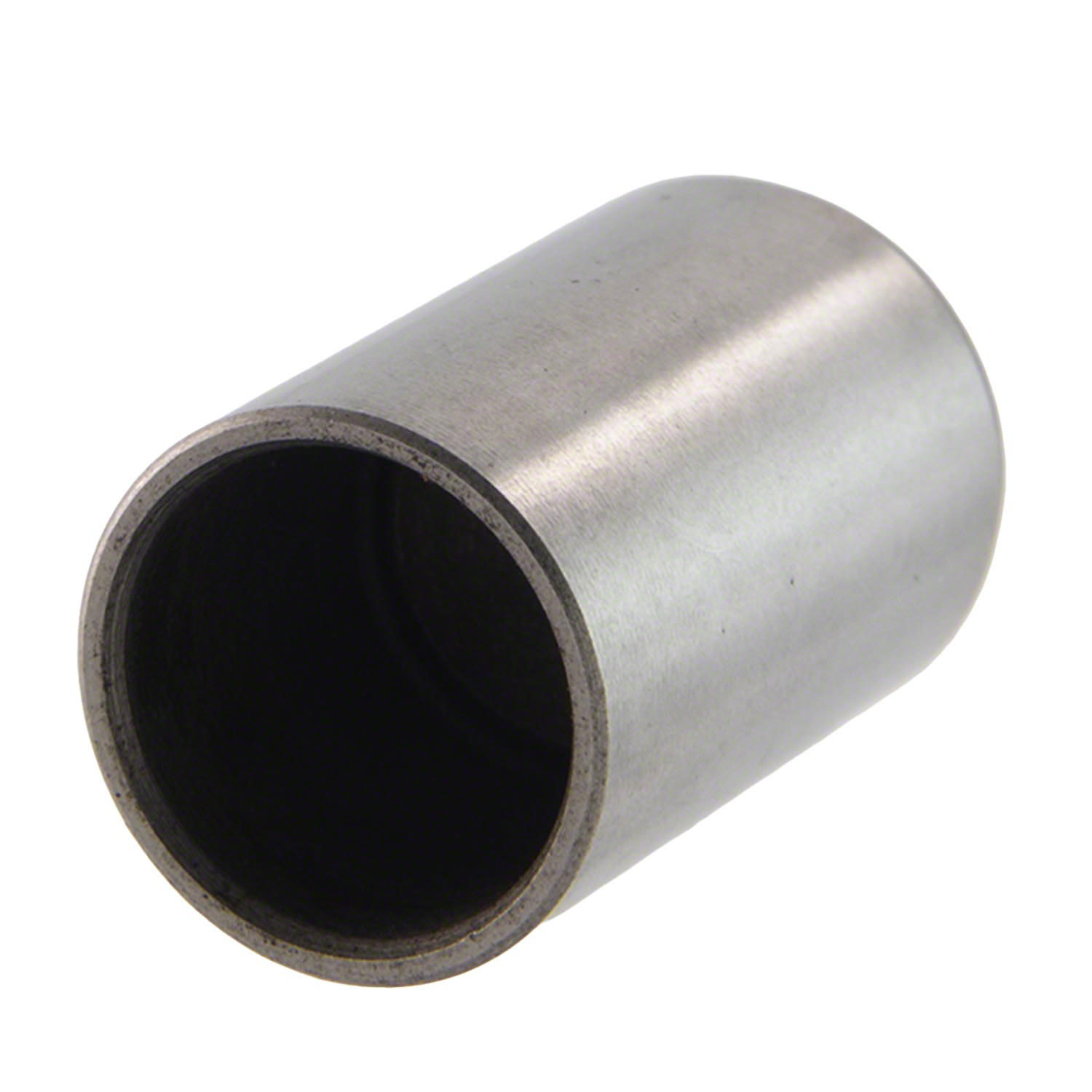Gear Shift Shaft Interlock Pin (MT, MT) | Parts | Ford.com