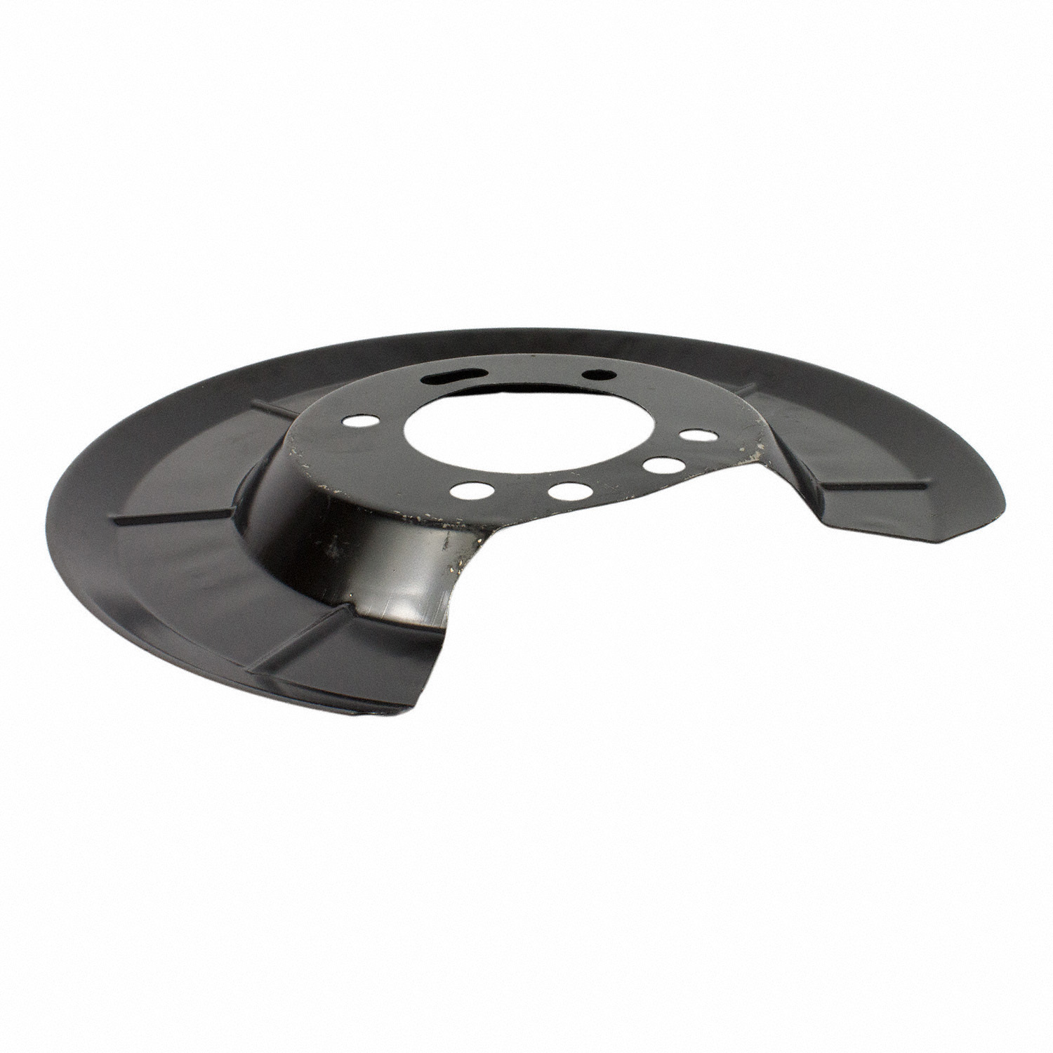 Brake Dust Shield Splash Guard - Left, Right, Rear 2.0L | Parts | Ford.com
