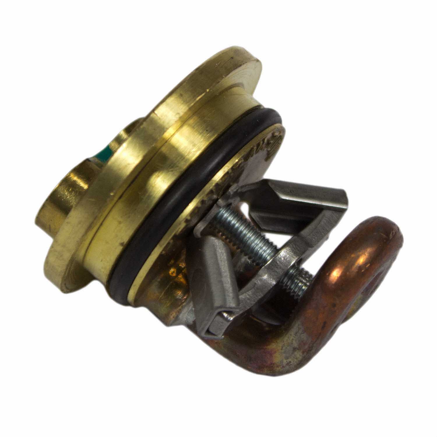 Engine Heater | Parts | Ford.com
