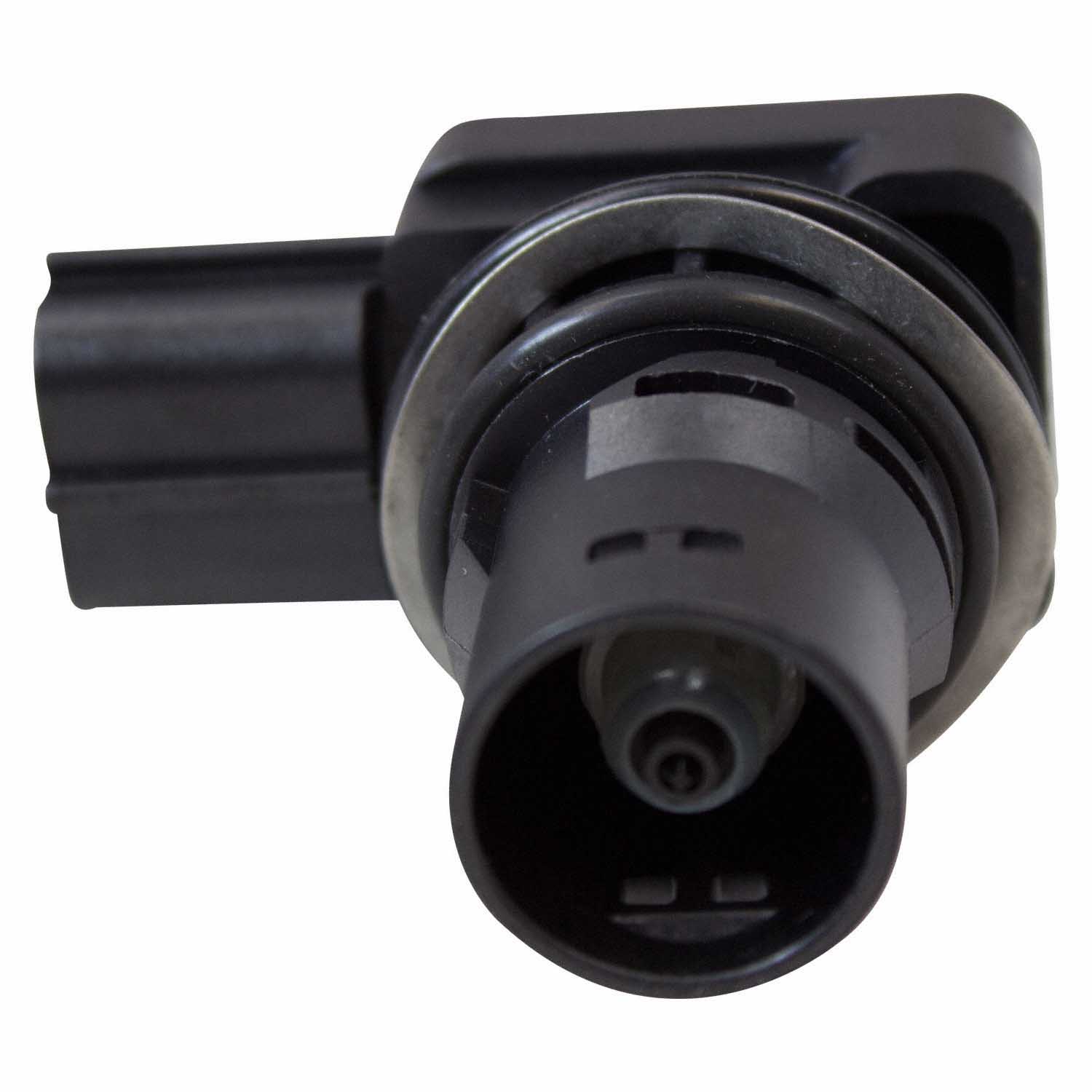 Fuel Tank Pressure Sensor | Parts | Ford.com