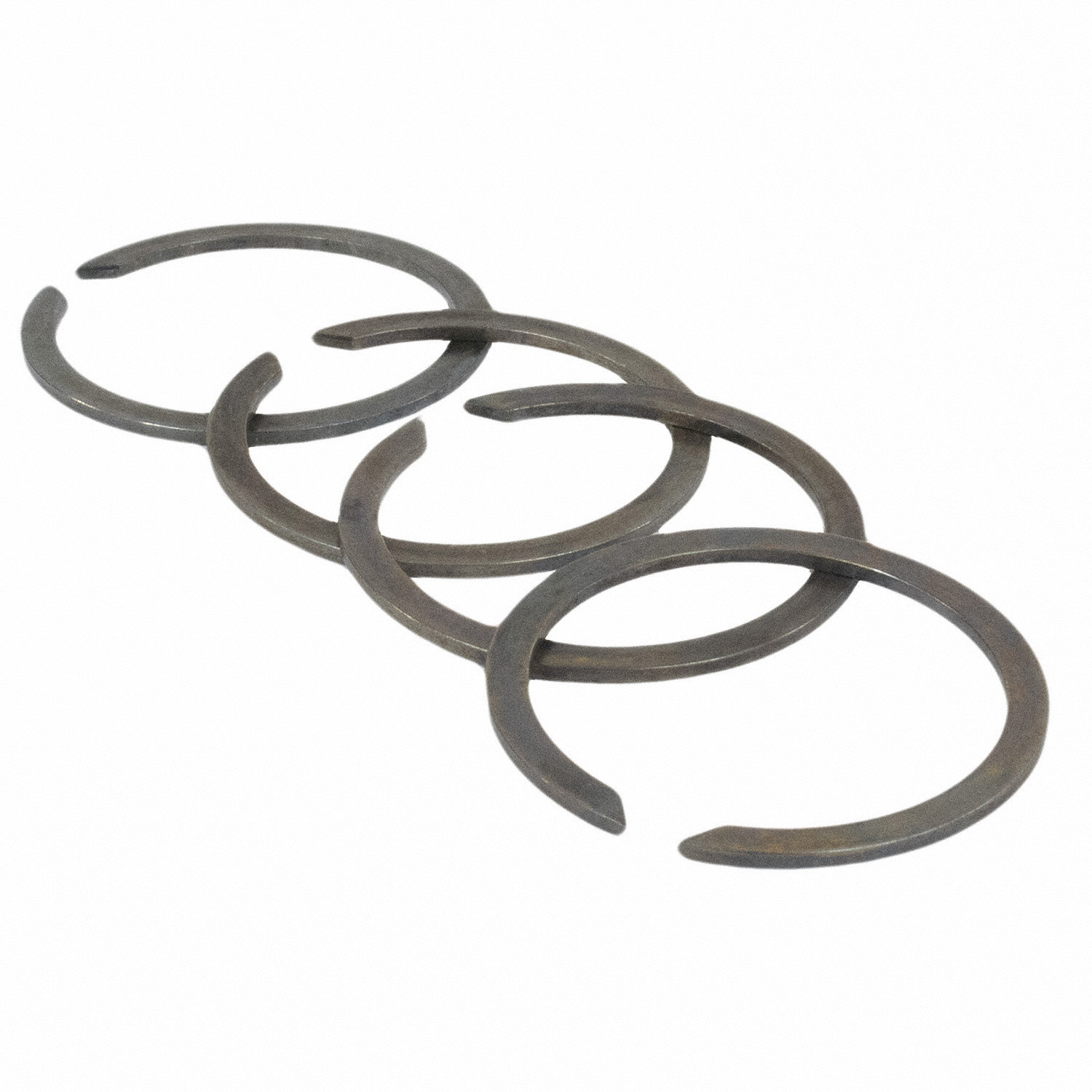 Circlip CV Axle Shaft Retaining Ring - Inner | Parts | Ford.com