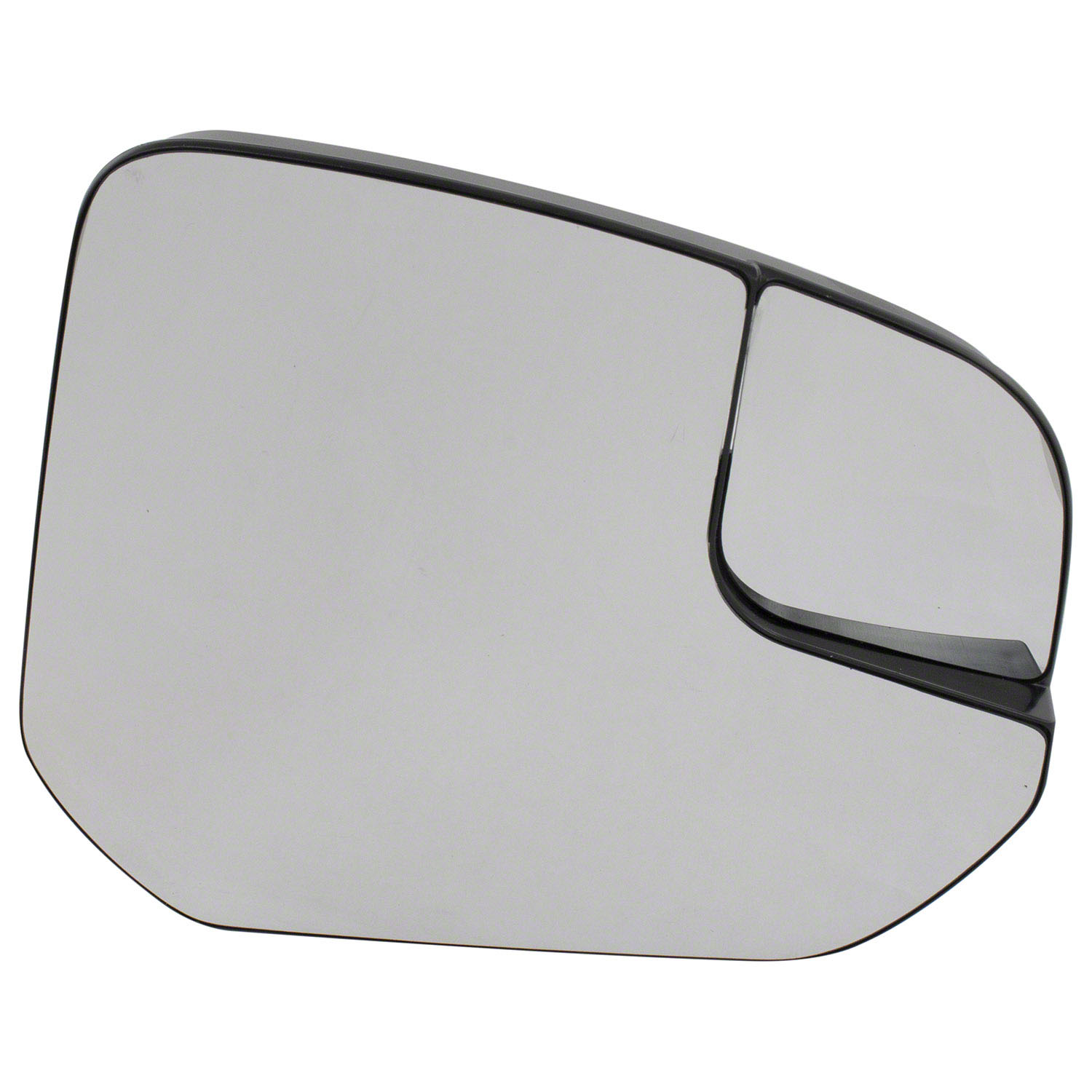 Rear View Outside Mirror Repair Kit - Right, Back | Parts | Ford.com