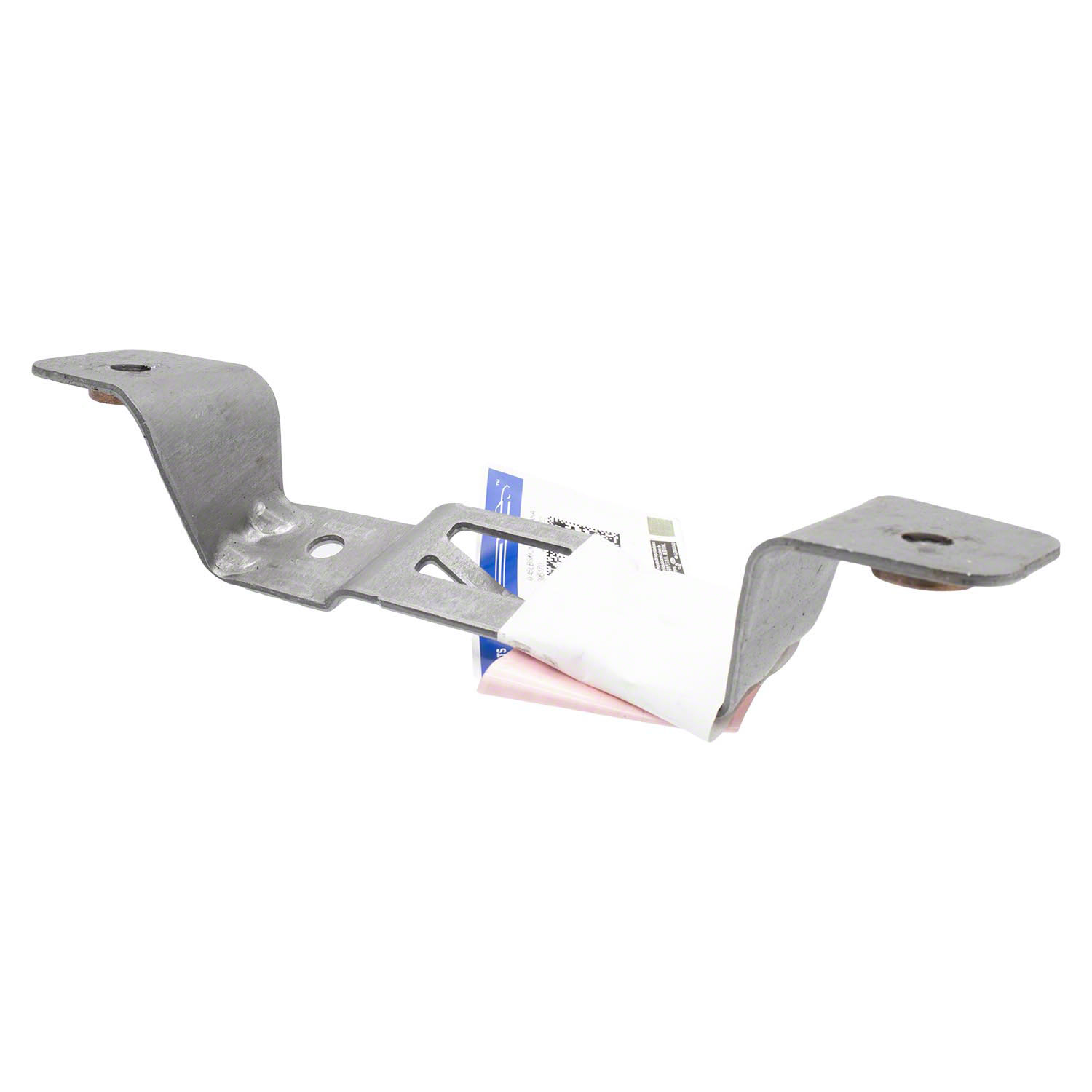 Body B-Pillar Trim Panel Bracket Assist Handle - Right | Parts | Ford.com