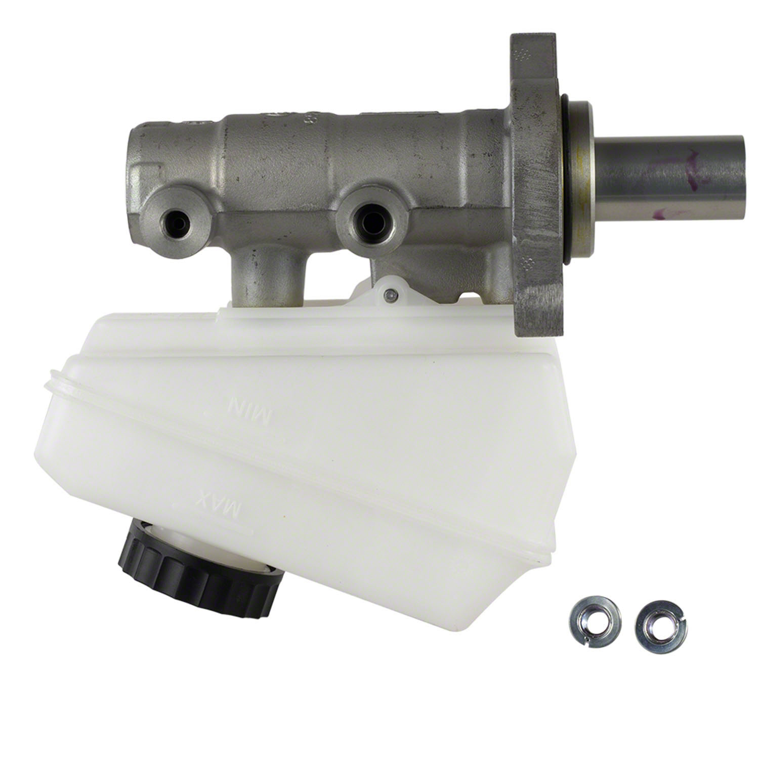 Kit Master Cylinder Repair (7-MT) | Parts | Ford.com