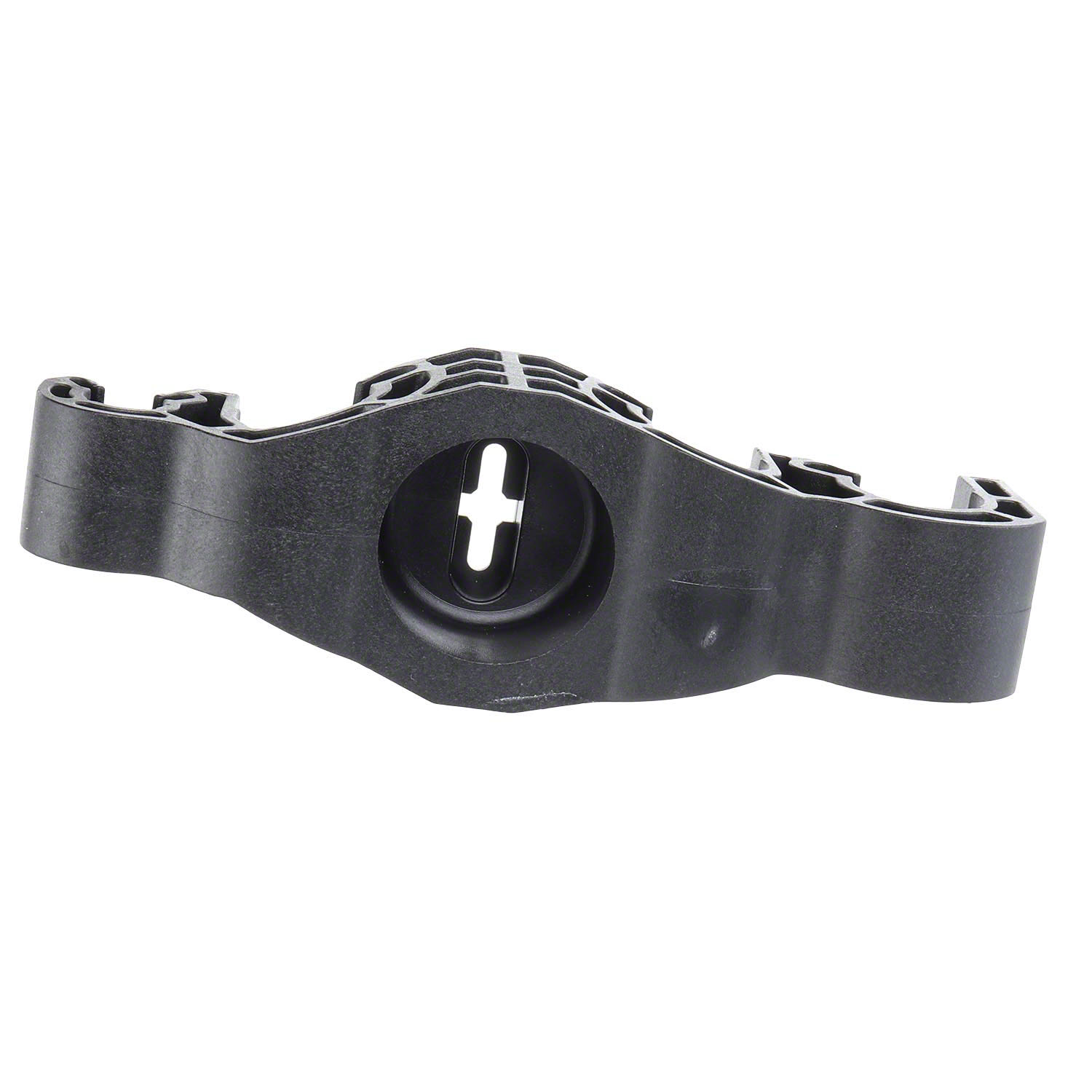 AIR CONDITIONING (A/C) Refrigerant Line Clamp Clip | Parts | Ford.com