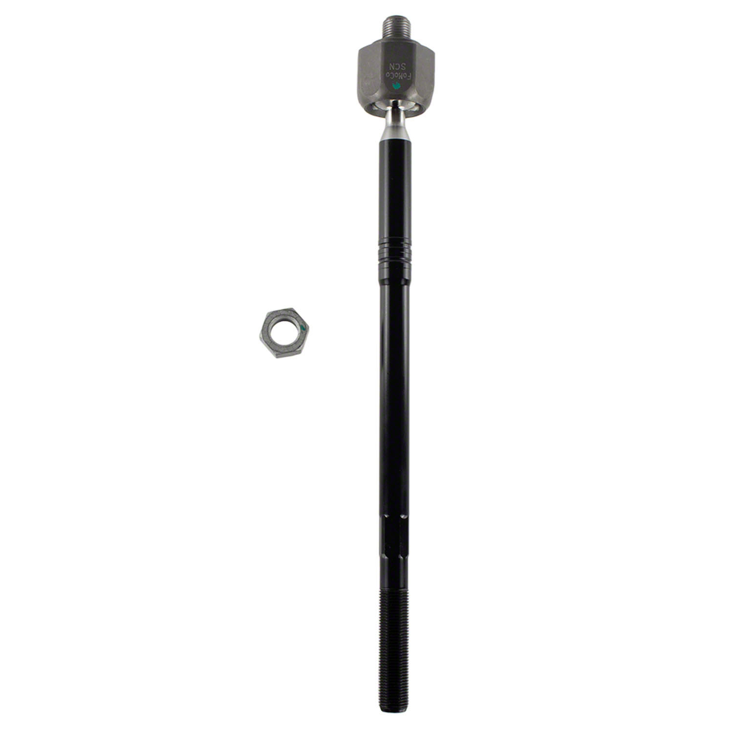 Steering Tie Rod End Spindle Connecting | Parts | Ford.com