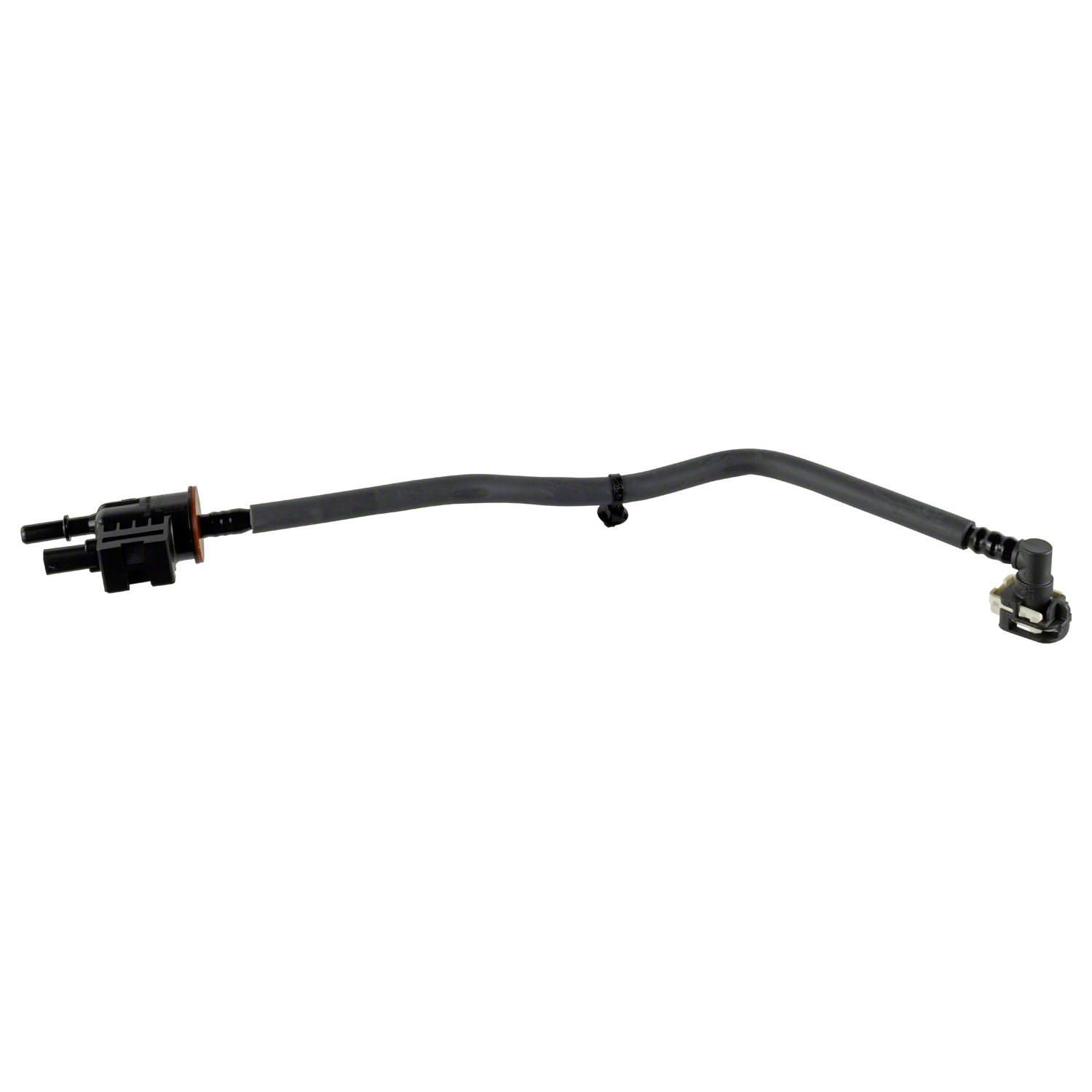 Engine Intake Manifold Brace Fuel Tube Support Bracket Secondary Air ...