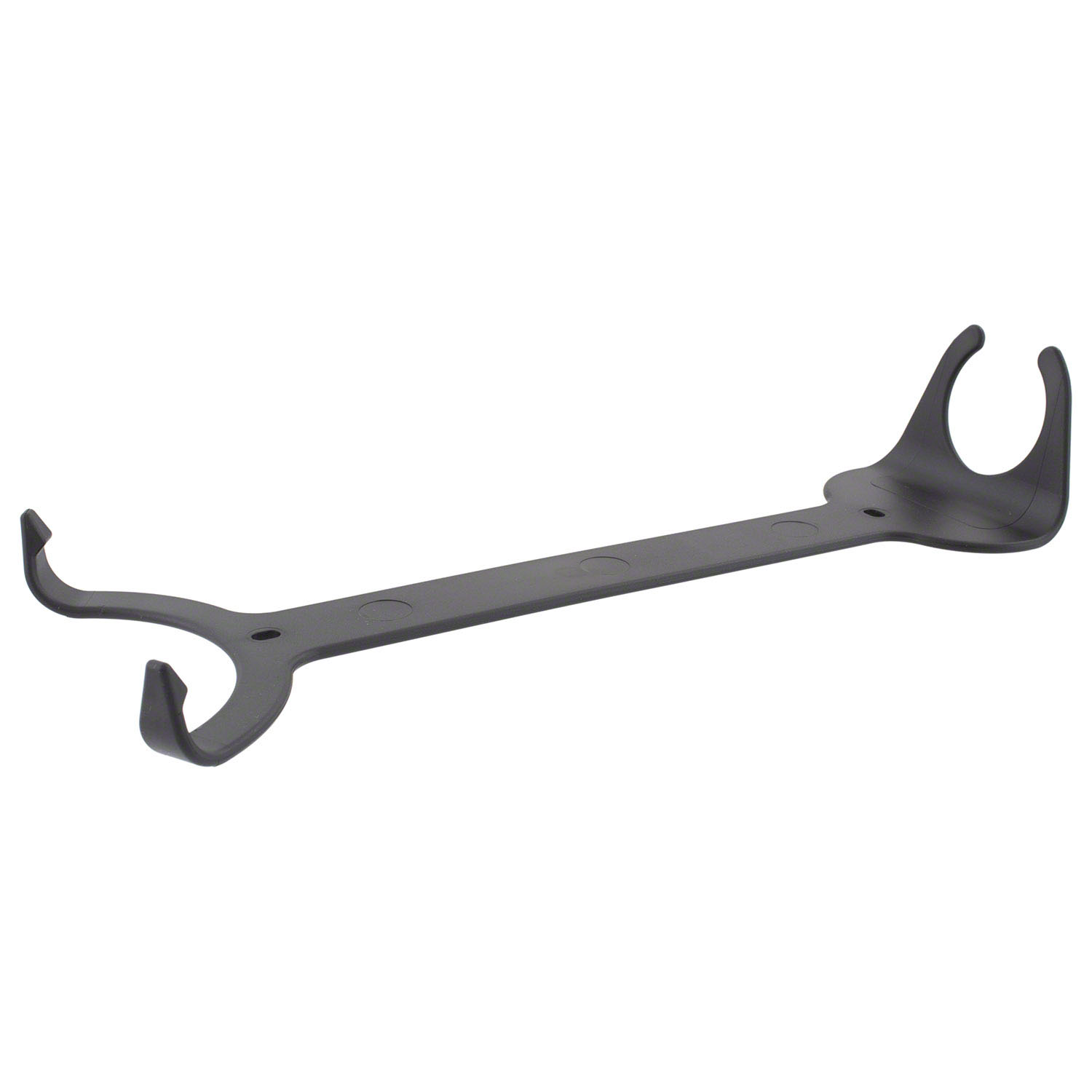 Ford Mobile Charger Wall Mounting Bracket Battery Charging Cable - 3.0L ...