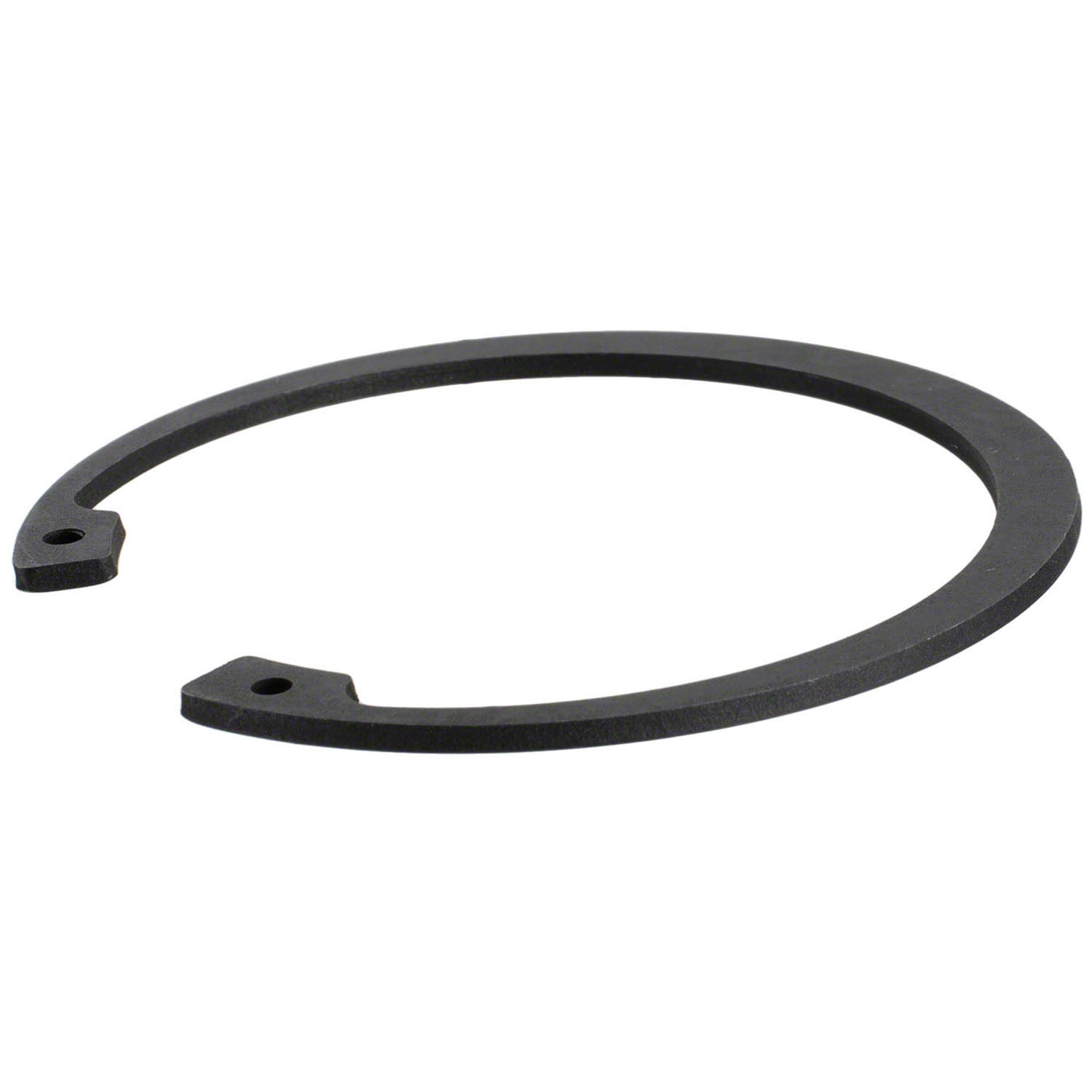Circlip - Inner | Parts | Ford.com