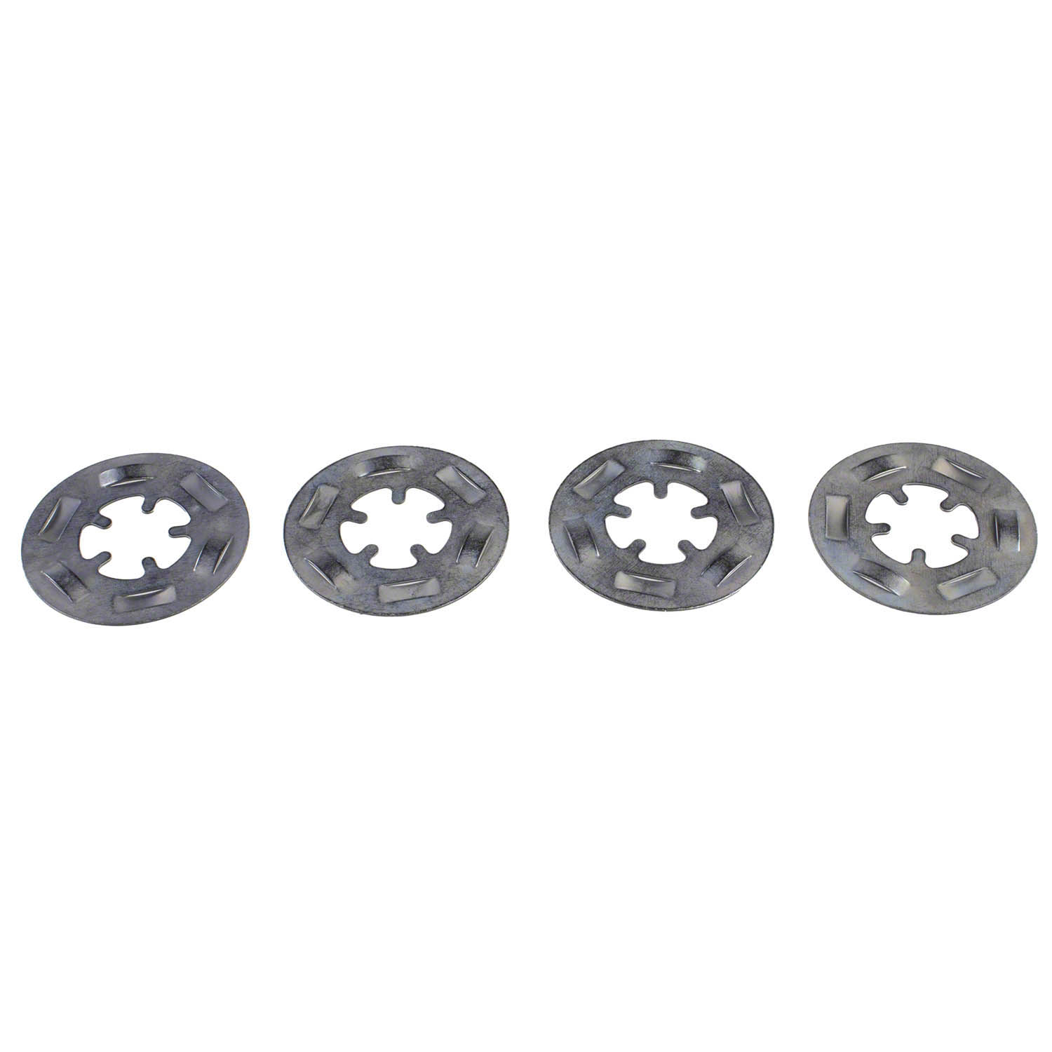 Nut SPECIAL - M10, Front | Parts | Ford.com