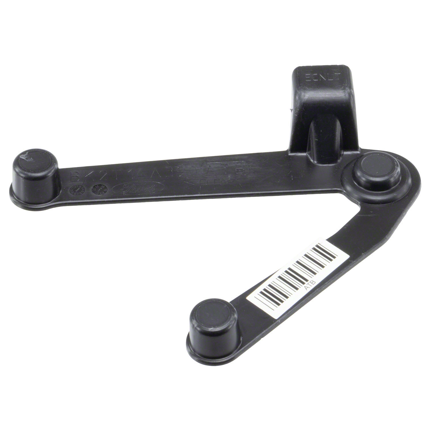 Shield | Parts | Ford.com