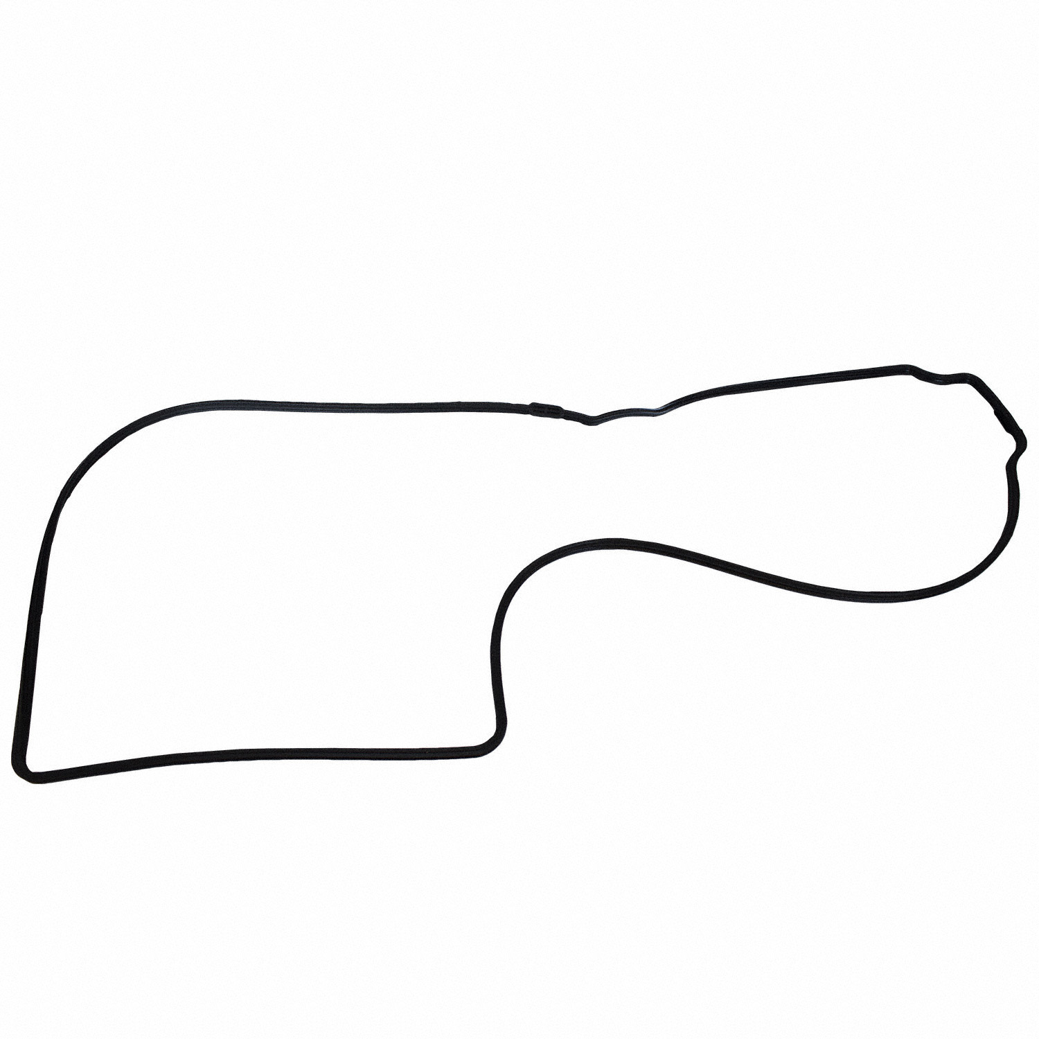 Engine Valve Cover Gasket Rocker Arm - Right | Parts | Ford.com
