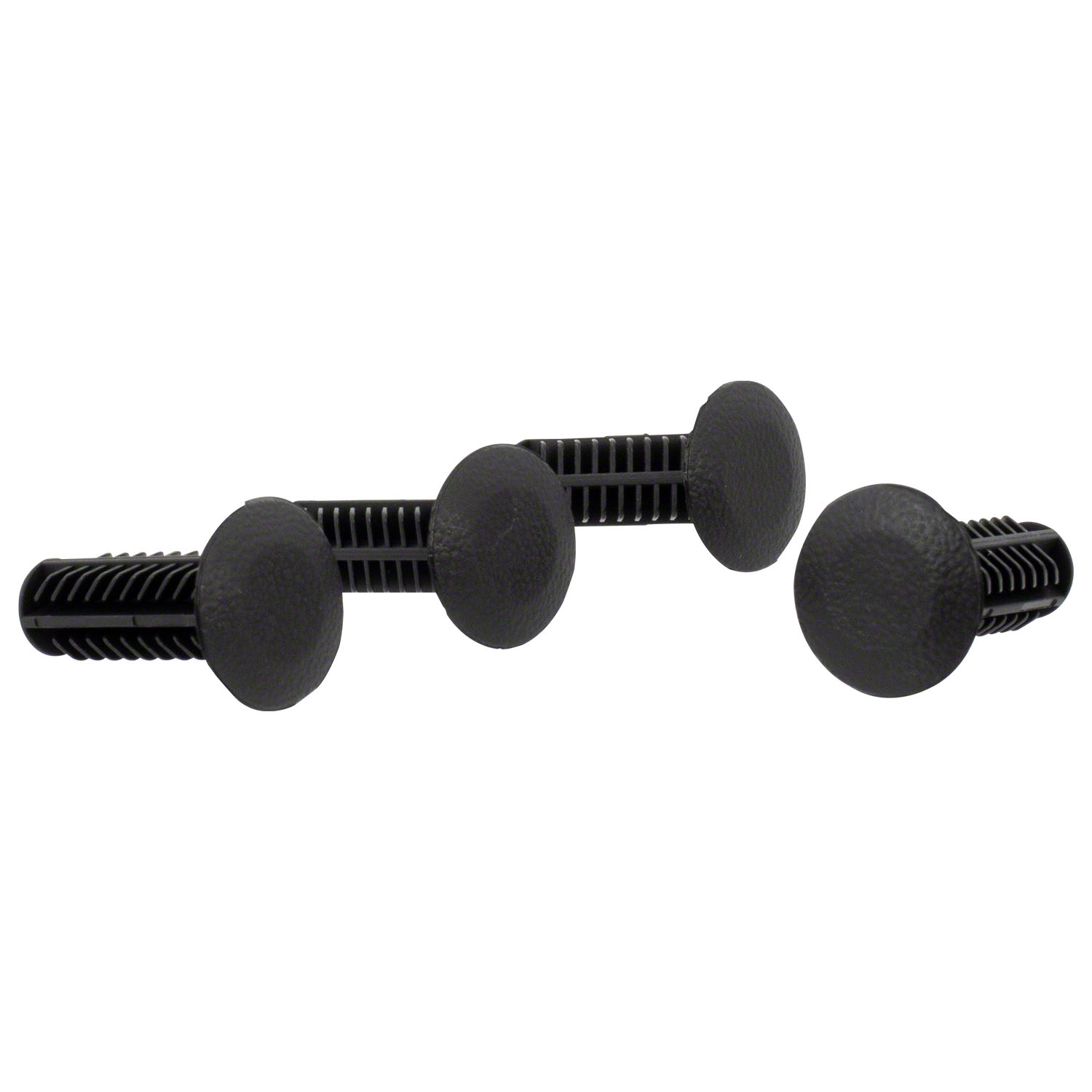 Retaining Pin Body Panel Trim Clip - 8.2MM, Rear | Parts | Ford.com