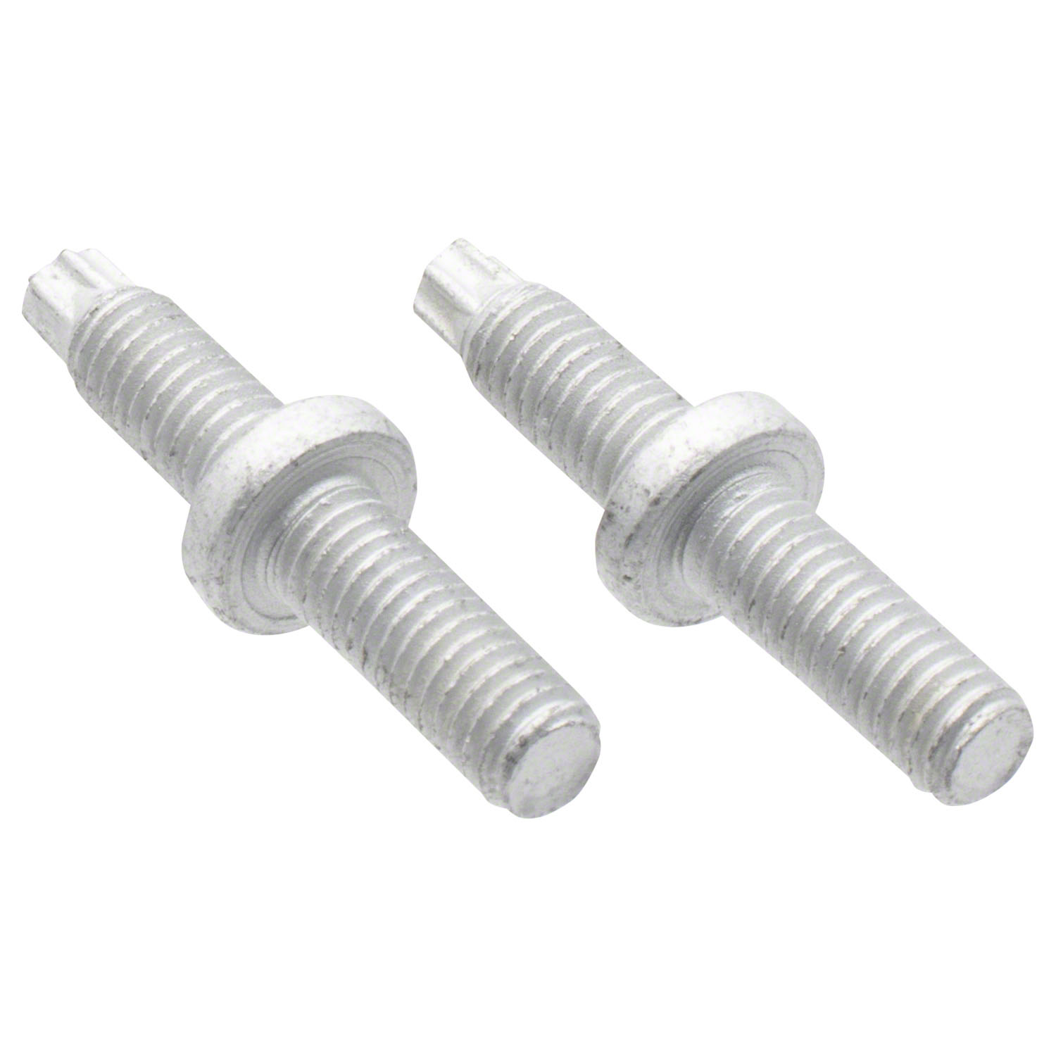 Clip - M6 X 12MM 17MM | Parts | Ford.com