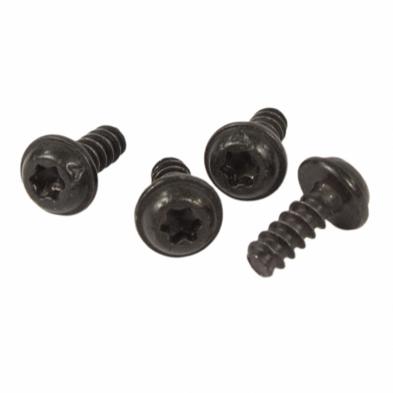 Instrument Panel Cover Screw - 3 X 8MM MULTI FUNCTION DISPLAY 15 ...
