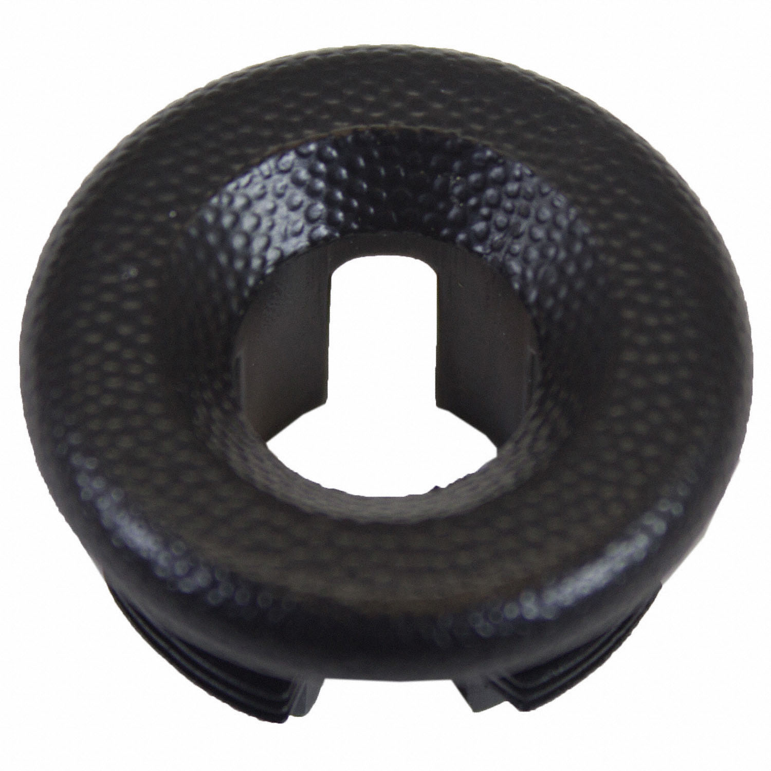 Bed Extender Bumper bushing | Parts | Ford.com
