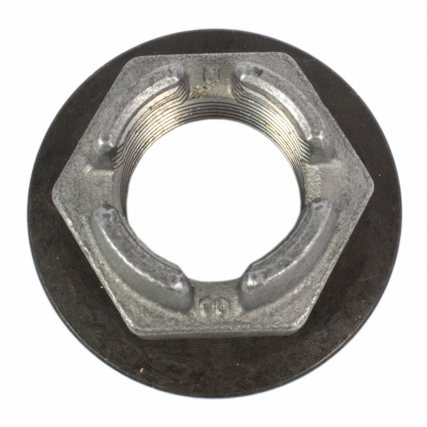 Retainer CV Joint Nut | Parts | Ford.com