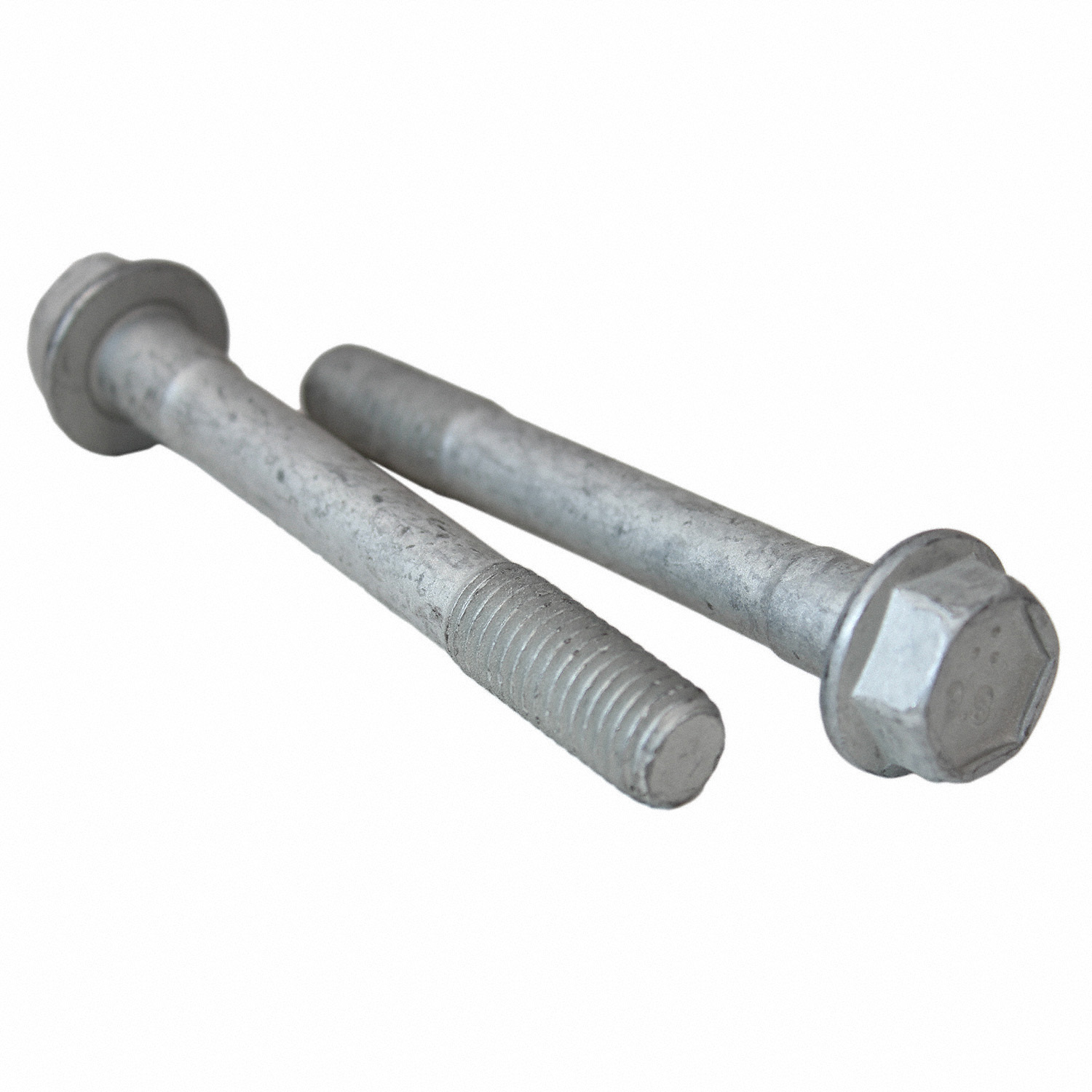 Bolt - M14, Rear | Parts | Ford.com