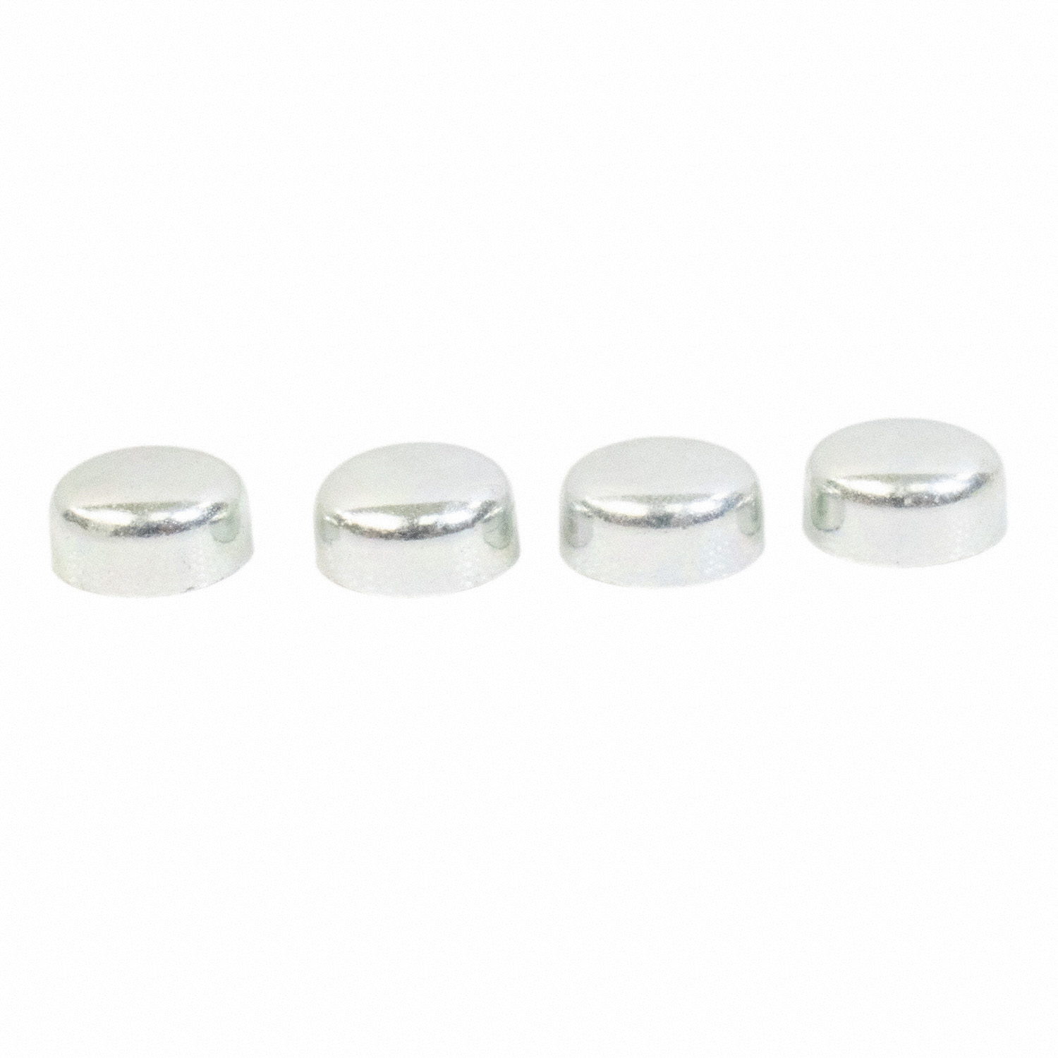 Engine Core Plug Expansion Freeze - 13MM | Parts | Ford.com