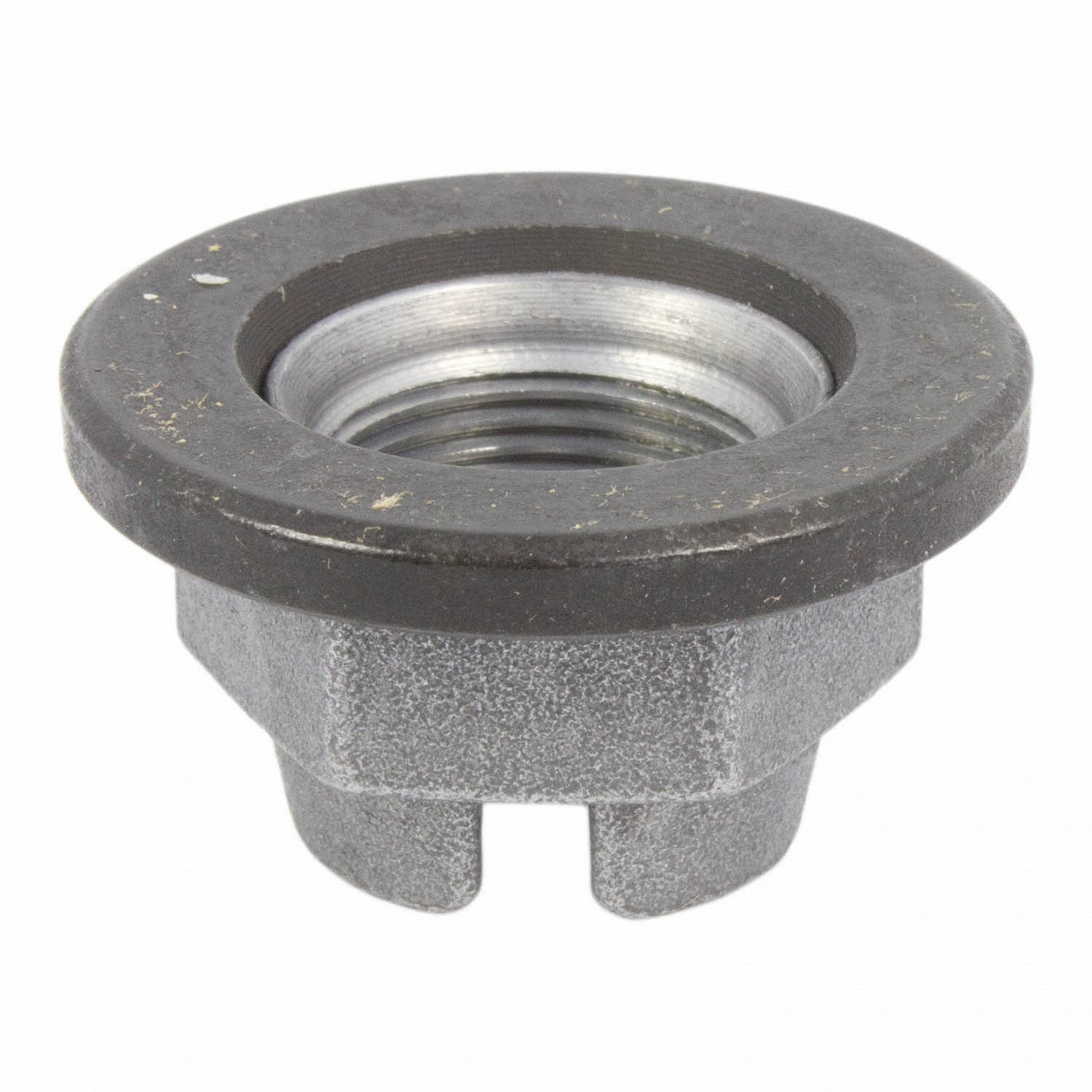 Retainer CV Joint Nut | Parts | Ford.com