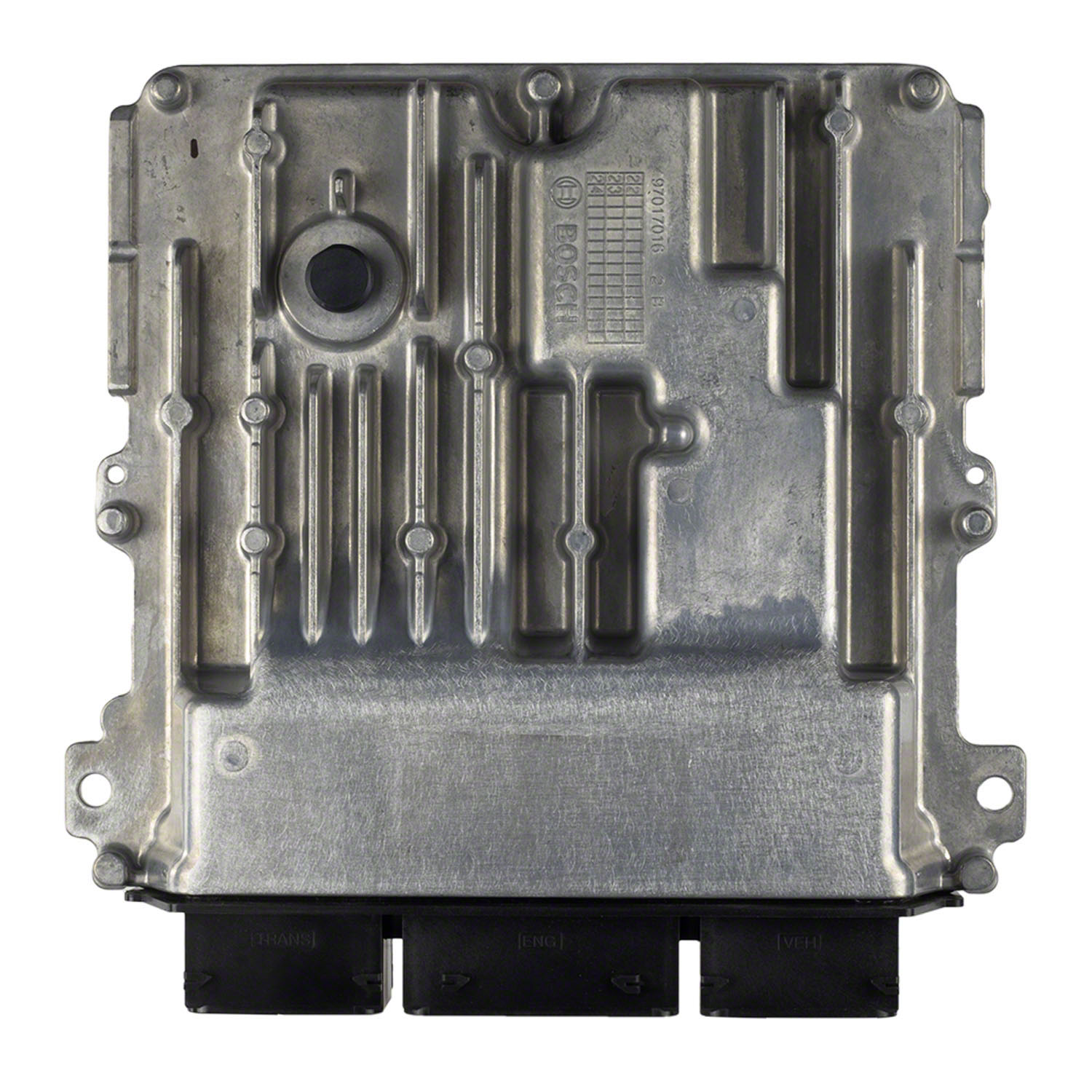 Engine Control Module (ECM) EEC V - 2.7L | Parts | Ford.com