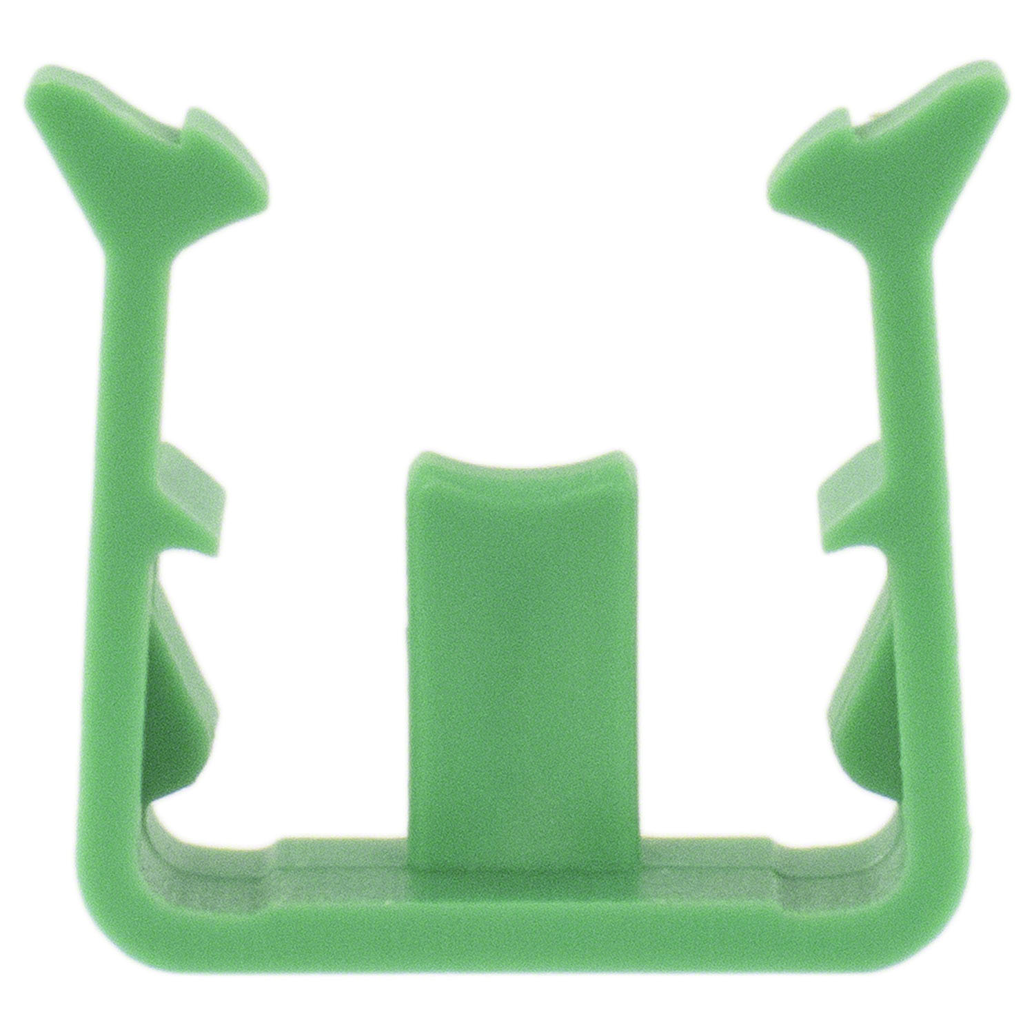 Purge line retainer clip - 12mm | Parts | Ford.com