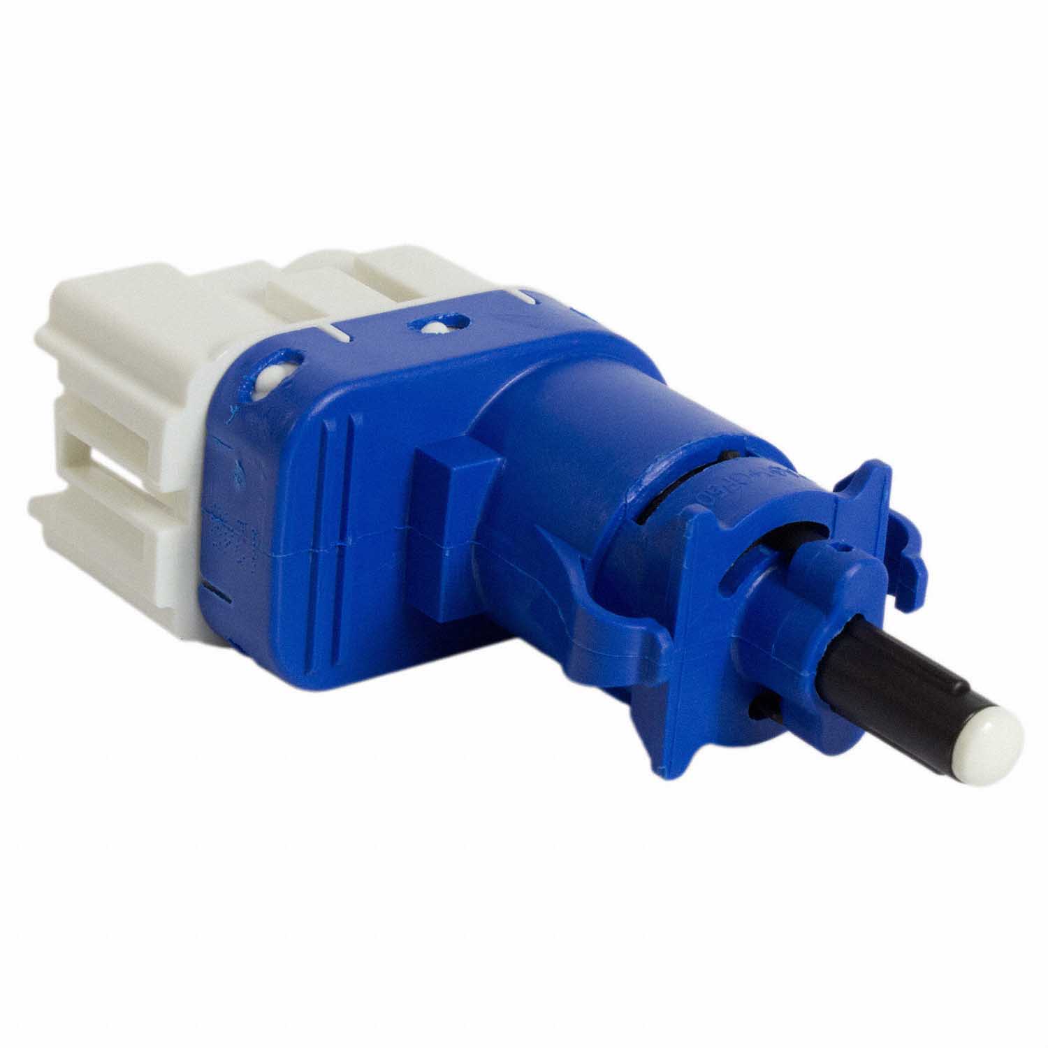 Brake Light Switch | Parts | Ford.com