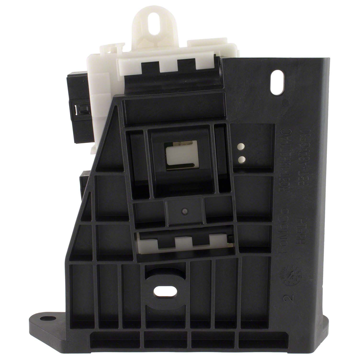 Trailer Brake Module | Parts | Ford.com