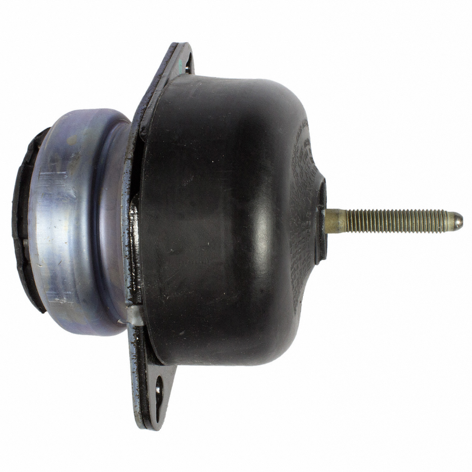 Engine Mount Insulator Motor - 3.7L (AT) | Parts | Ford.com